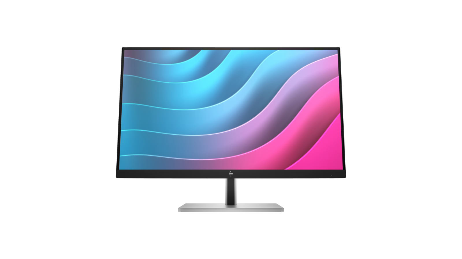 HP monitor E24 G5 (6N6E9AA) - Cene i akcije