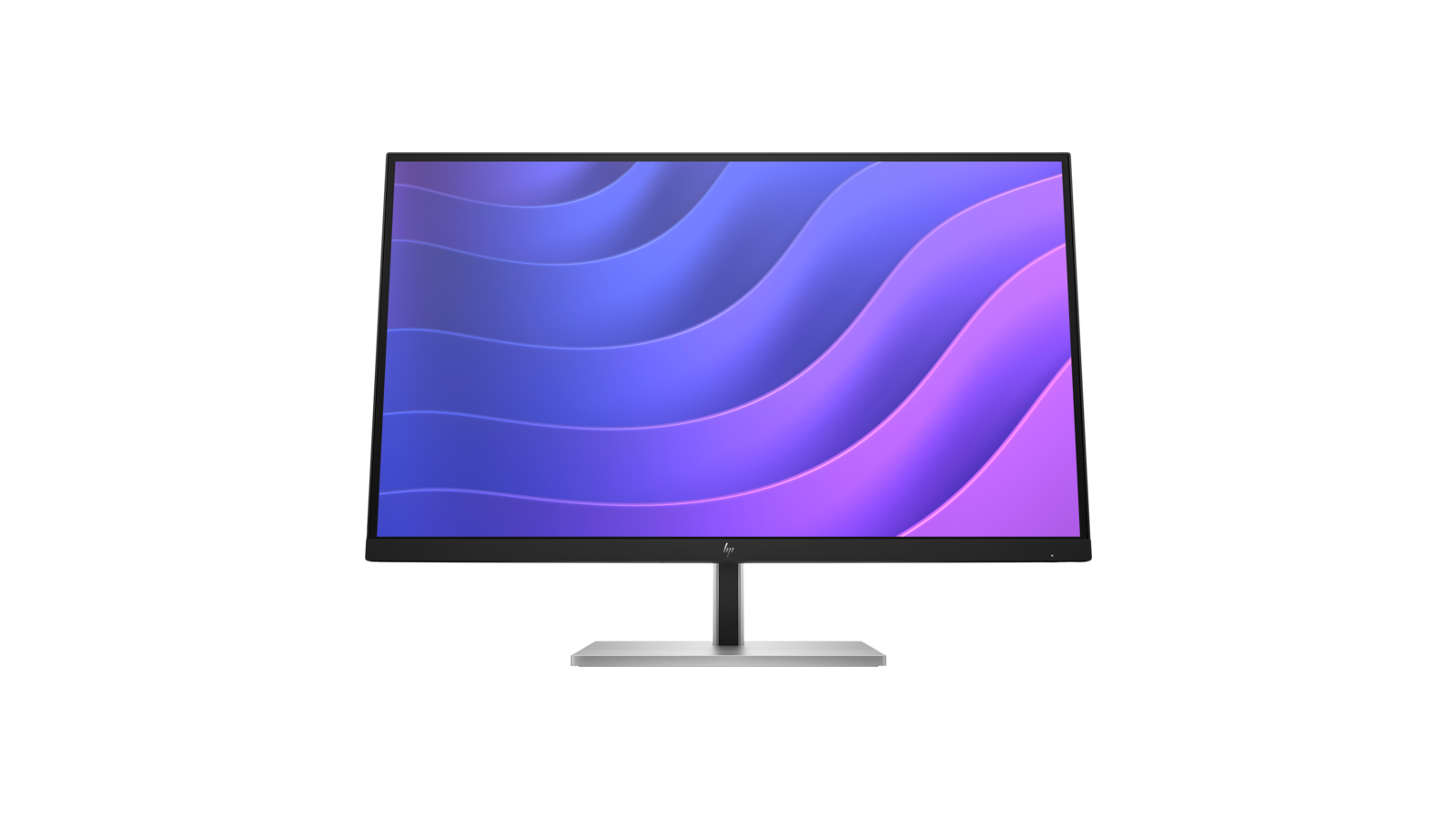 HP monitor E27q G5 (6N6F2AA) - Cene i akcije