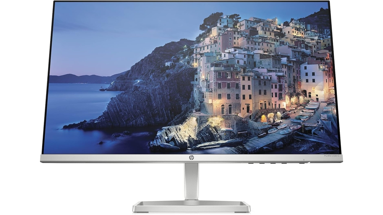 HP monitor M24fd (474U1AA) - Cene i akcije
