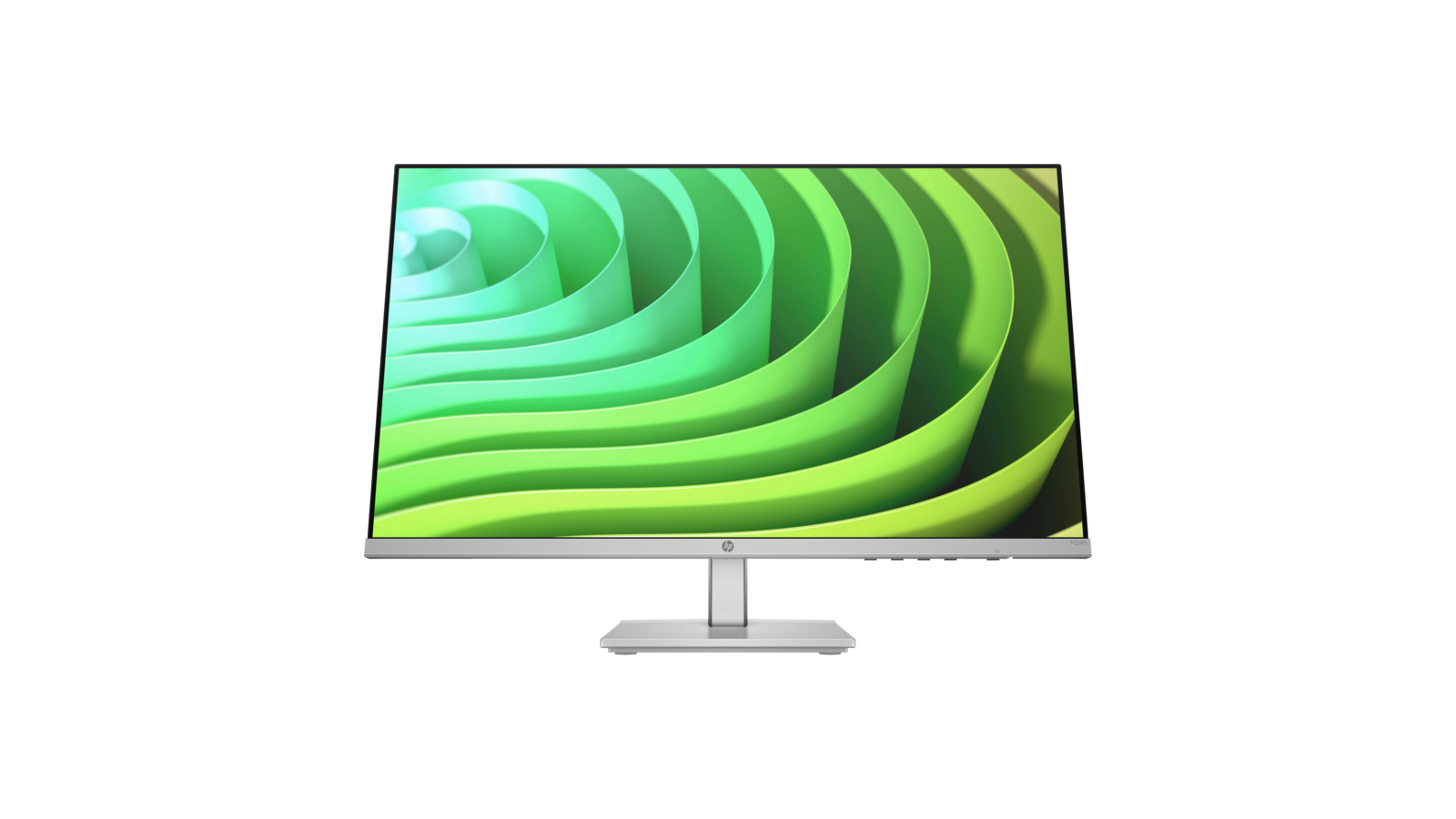 HP monitor M24h (76D15AA) - Cene i akcije