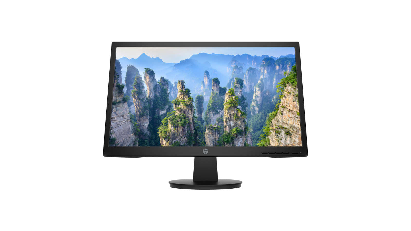 HP monitor V22e (28N41AA) - Cene i akcije