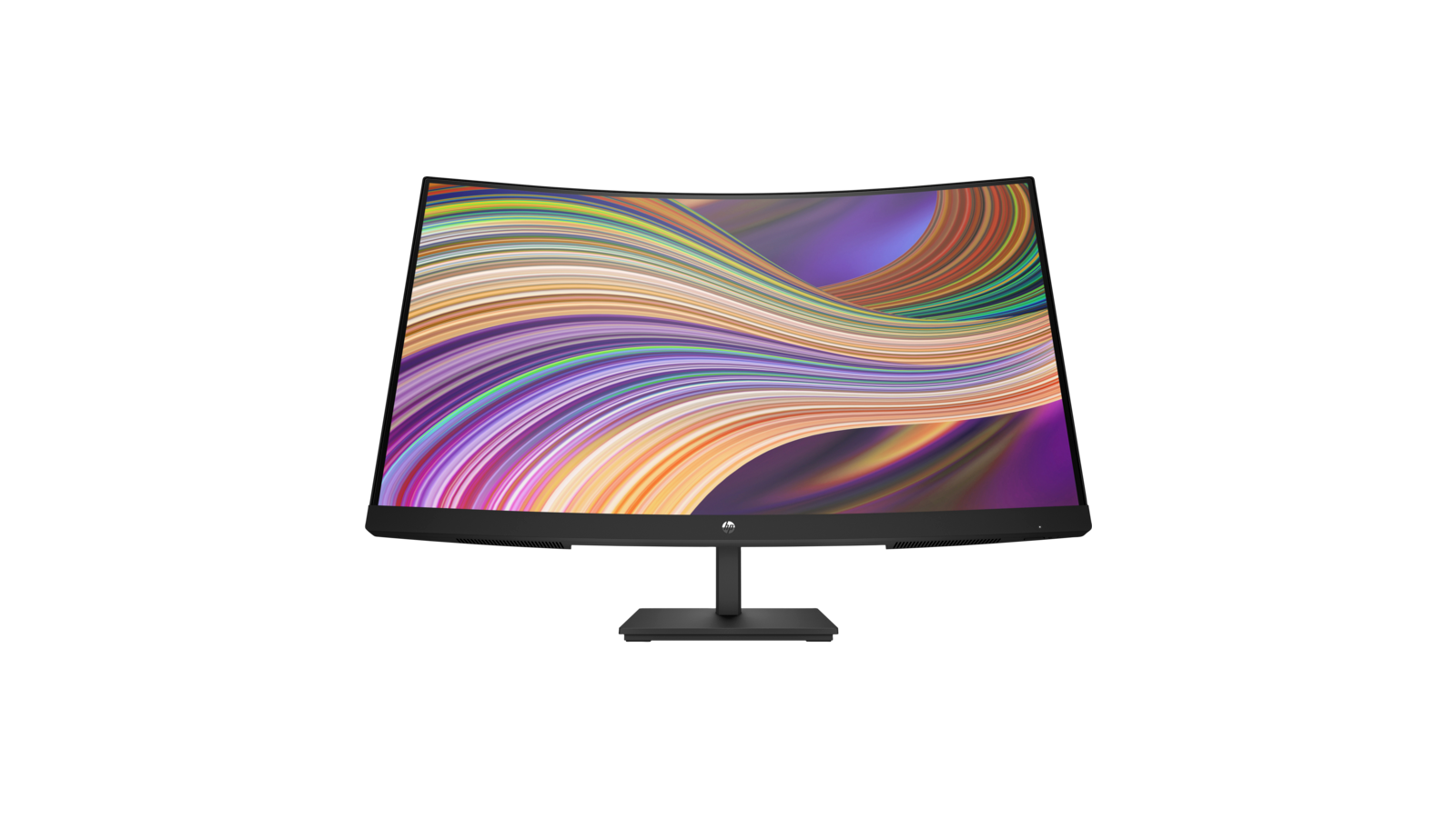HP zakrivljeni monitor V27c G5 (65P60AA) - Cene i akcije