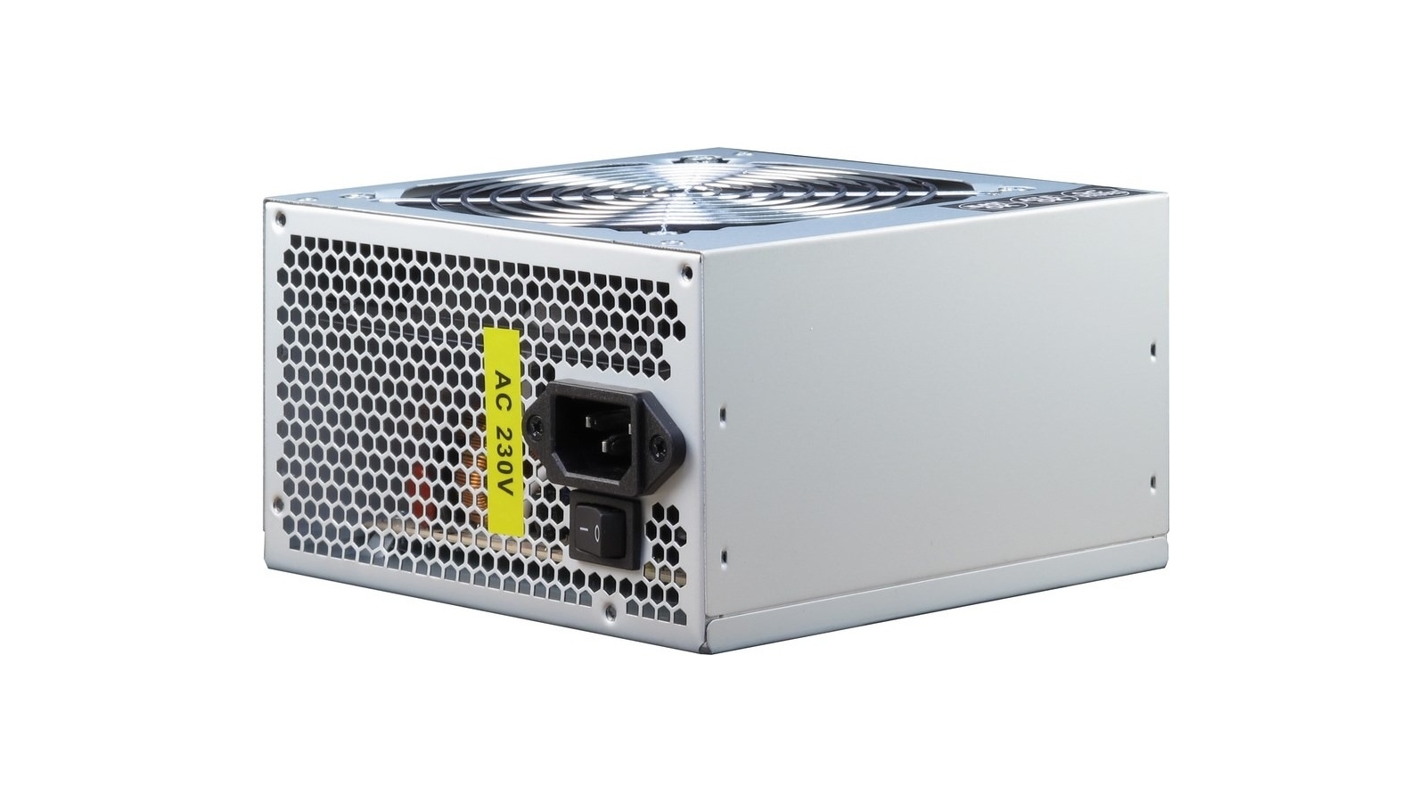 Inter-Tech napajanje SL-700 Plus 700W - Cene i akcije