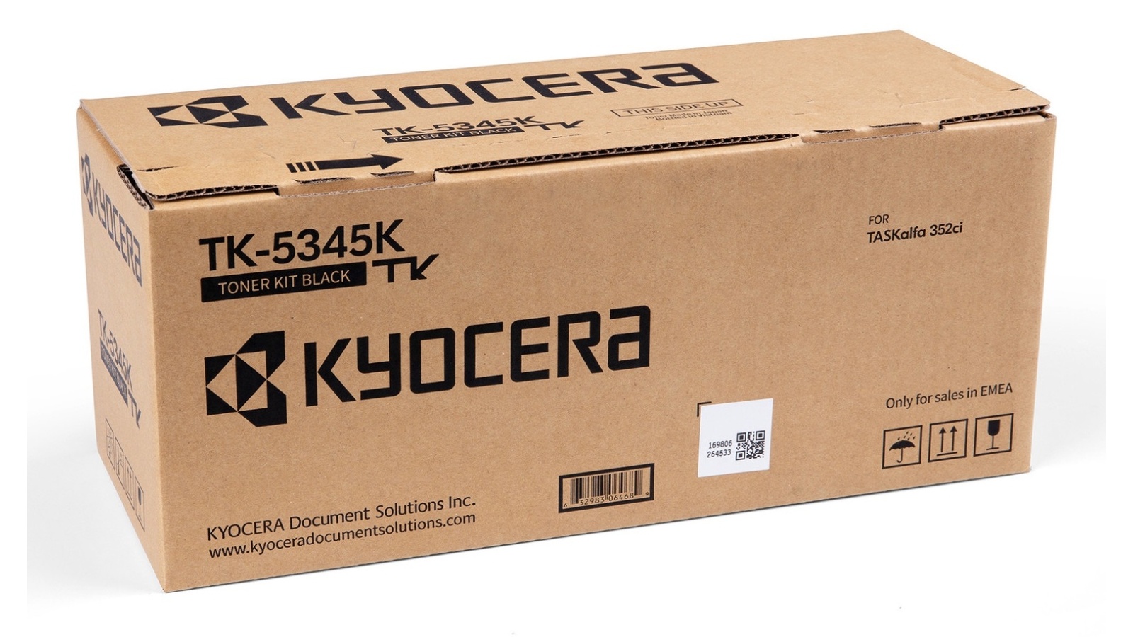 kyocera-tk-5345k-crni-toner-cene-i-akcije