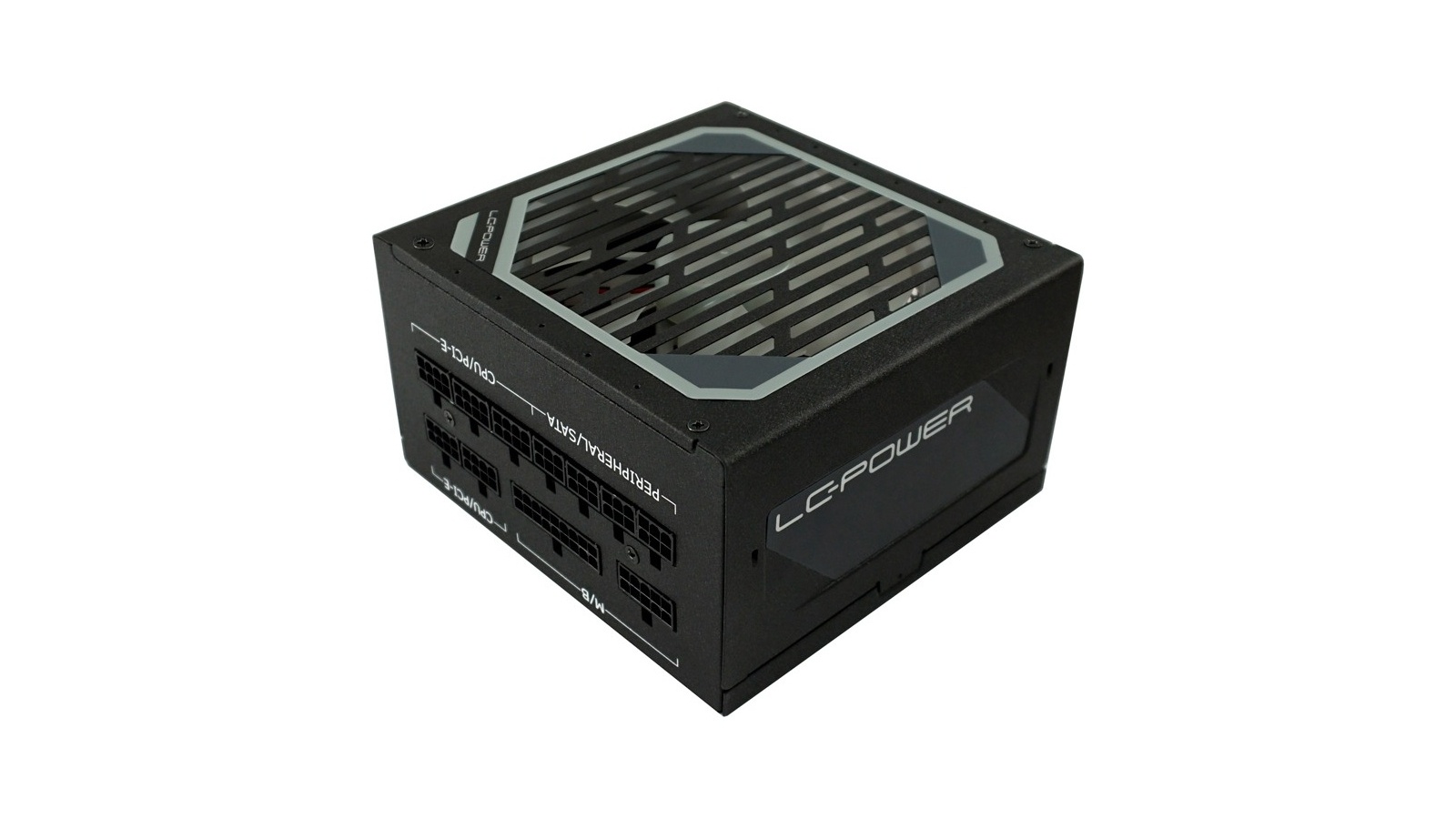LC-Power napajanje LC1000M V2.31 1000W - Cene i akcije