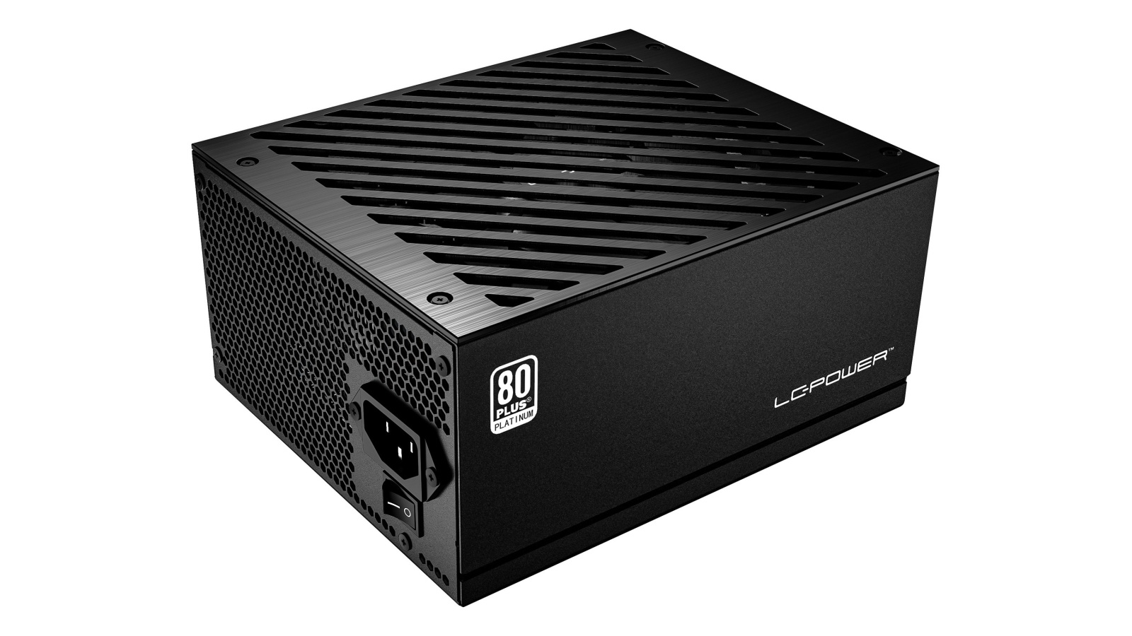 LC-Power napajanje LC1200P V2.52 1200W - Cene i akcije