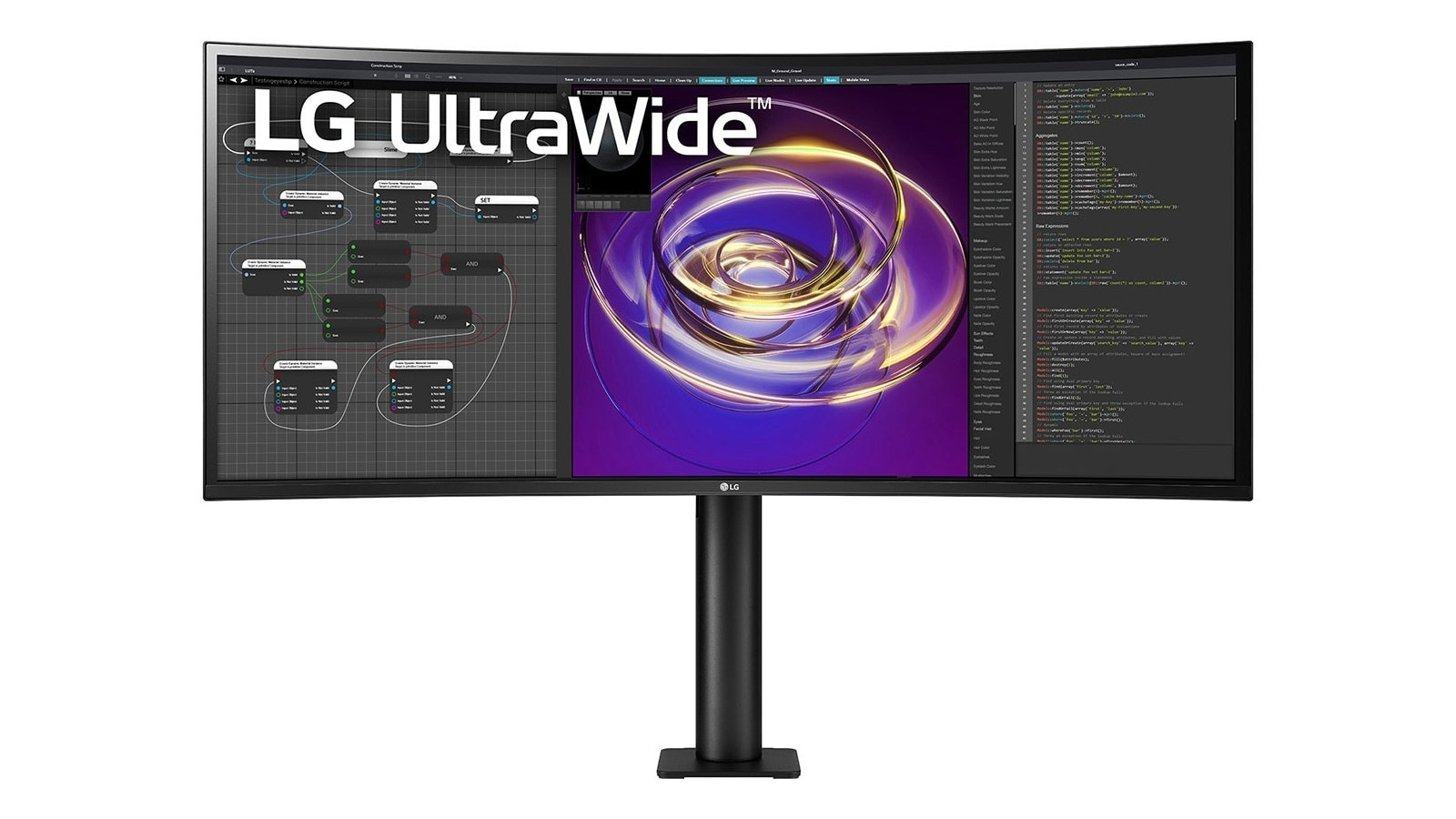 LG UltraWide 34WP88C-B - Cene i akcije