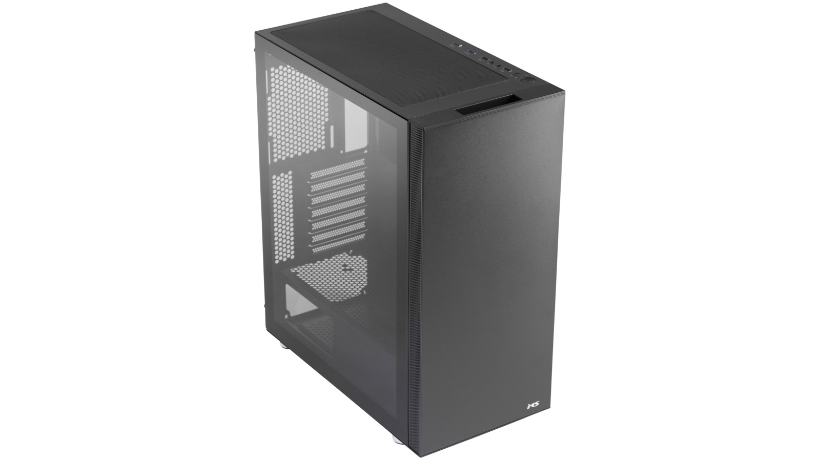 MS kućište Armor V500 - Cene i akcije