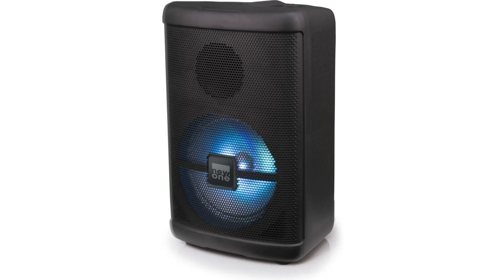 NEW ONE partybox zvučnik BT PBX150 - Cene i akcije
