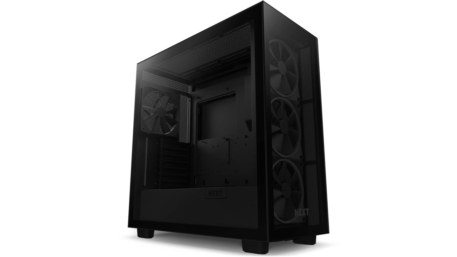 NZXT kućište H7 Elite CM-H71EB-02 crno - Cene i akcije