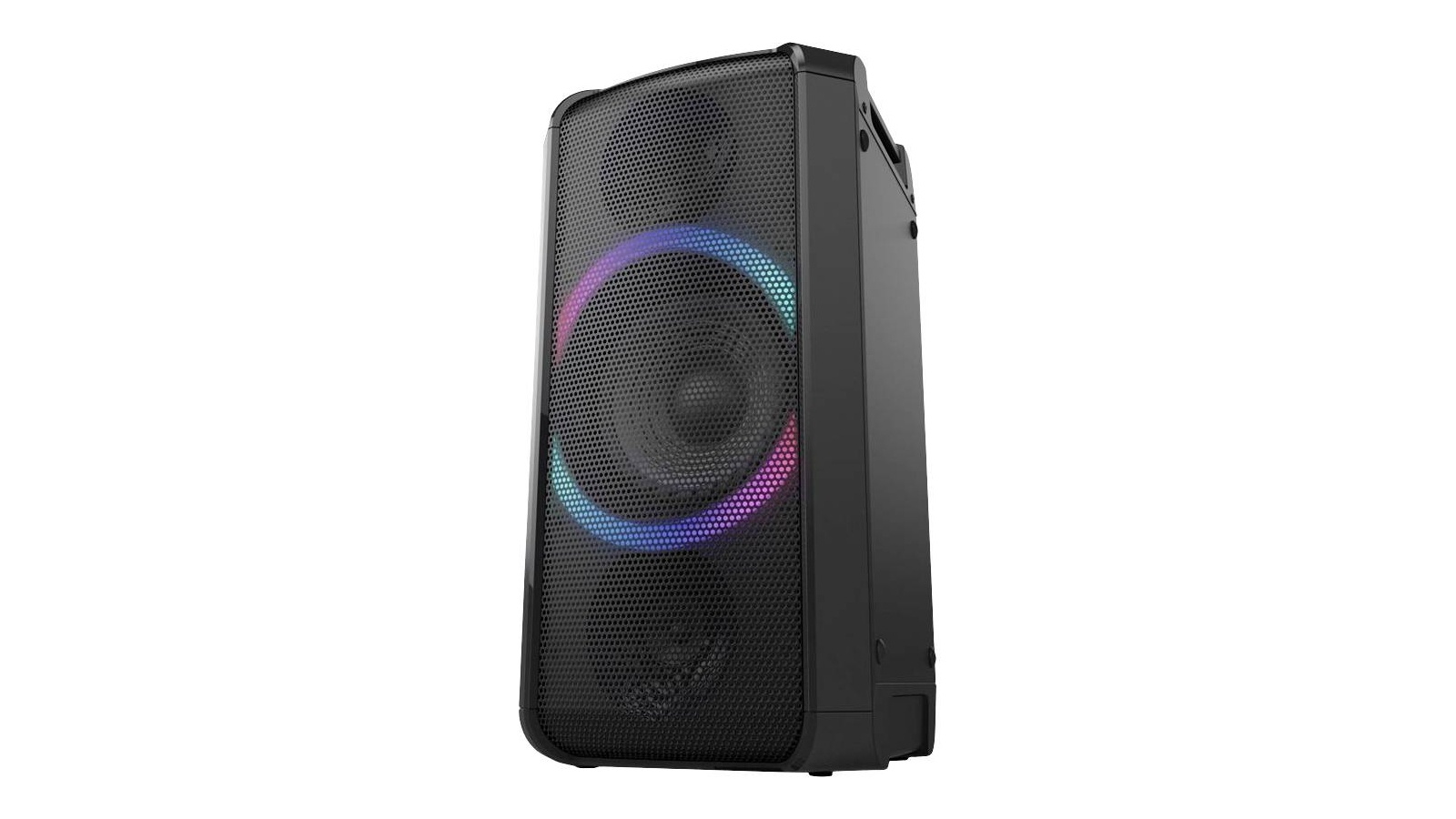 PANASONIC partybox zvučnik SC-TMAX5EG-K - Cene i akcije