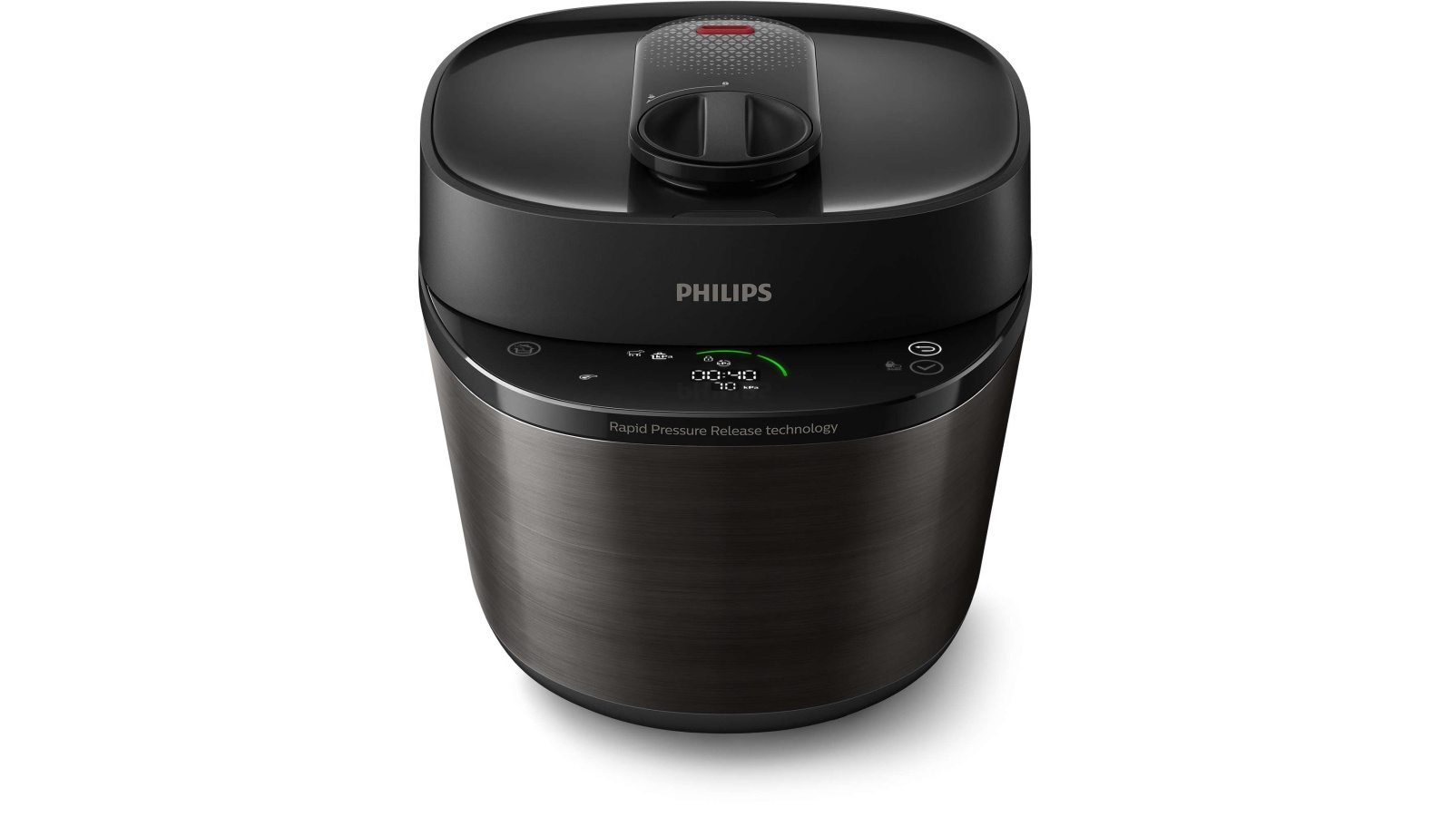 PHILIPS multicooker HD2151/40 - Cene i akcije