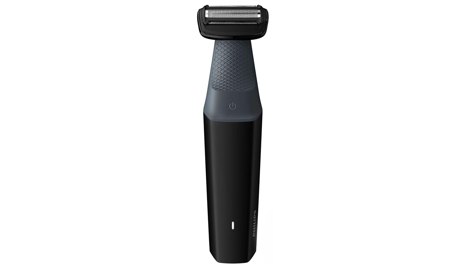 PHILIPS trimer BG3010/15 - Cene i akcije