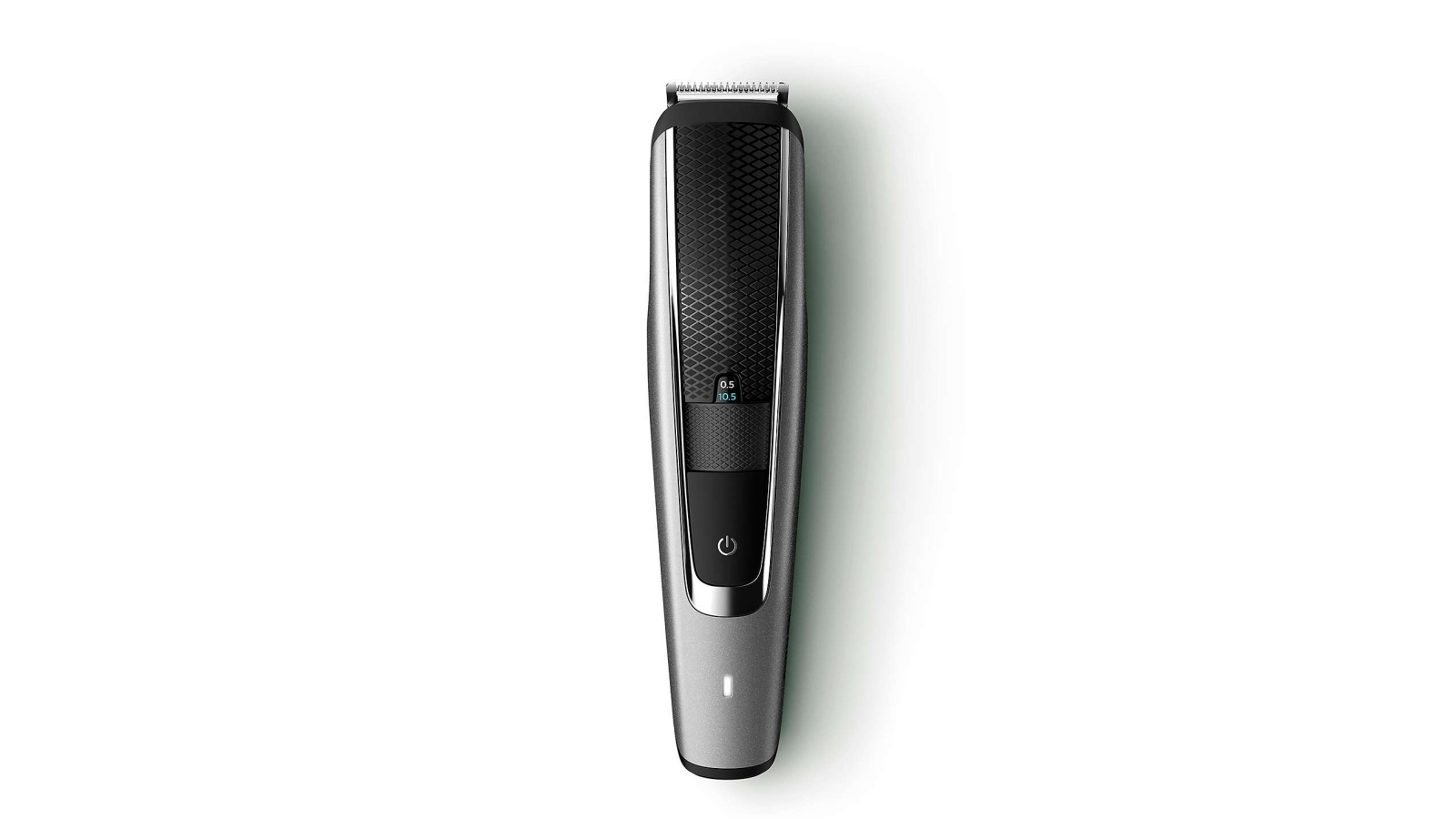 PHILIPS trimer BT5502/15 - Cene i akcije