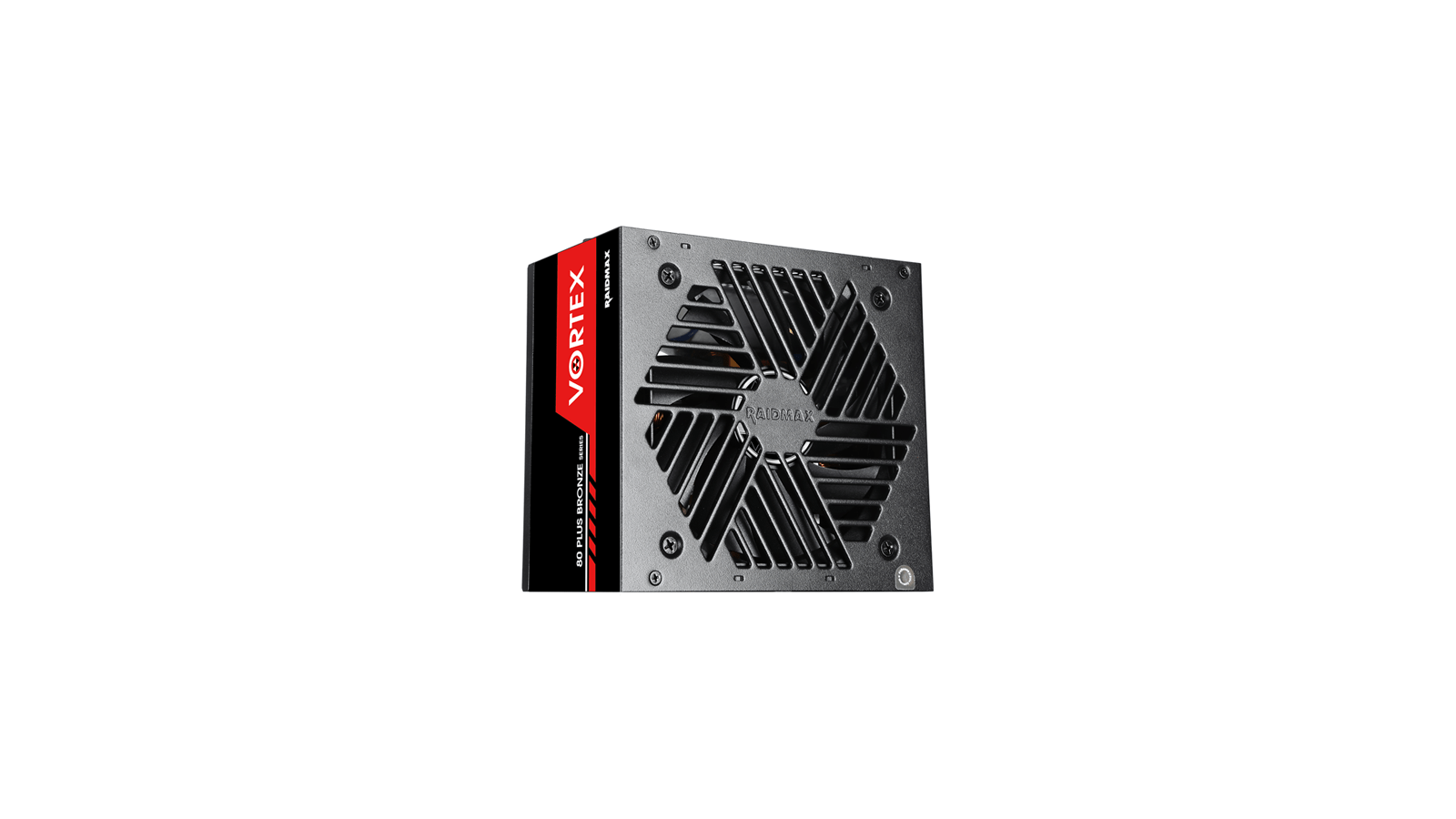 RAIDMAX napajanje Vortex RX-700AC-V 700W - Cene i akcije