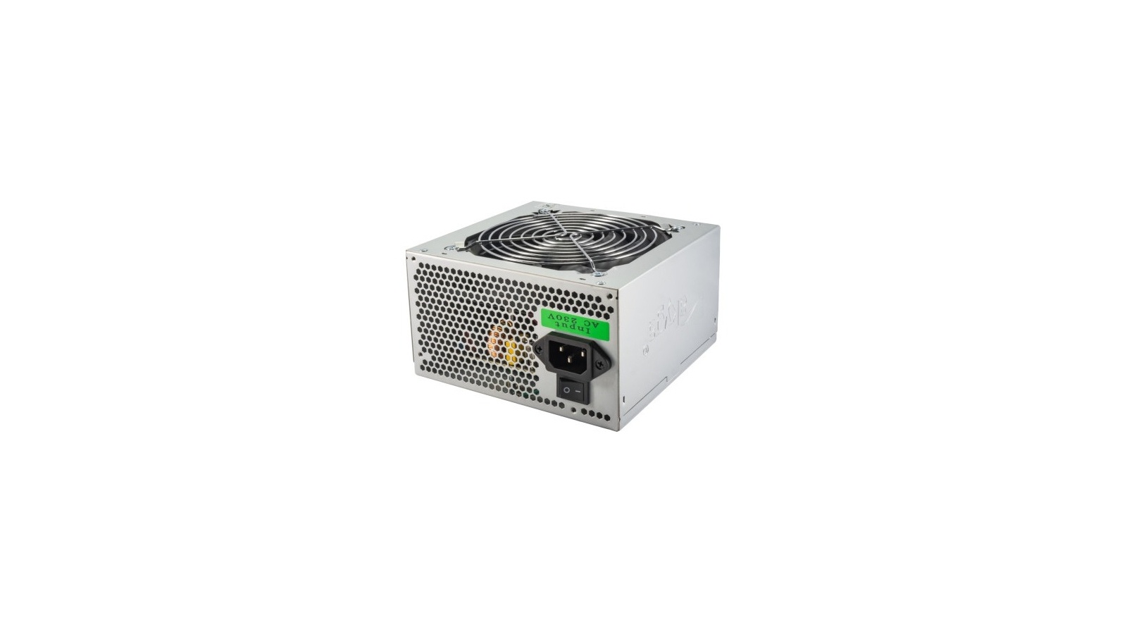 RAPTOR napajanje Element bulk 600W - Cene i akcije