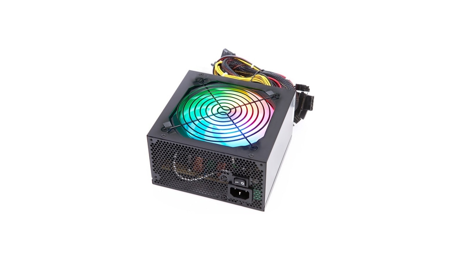 RAPTOR napajanje Element RGB 750W - Cene i akcije