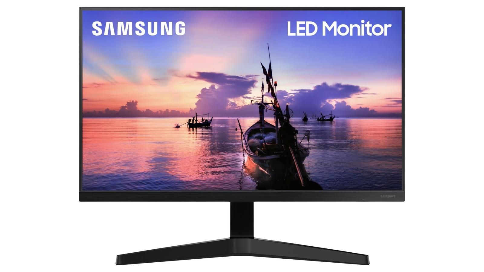 SAMSUNG monitor LF22T350FHRXEN - Cene i akcije