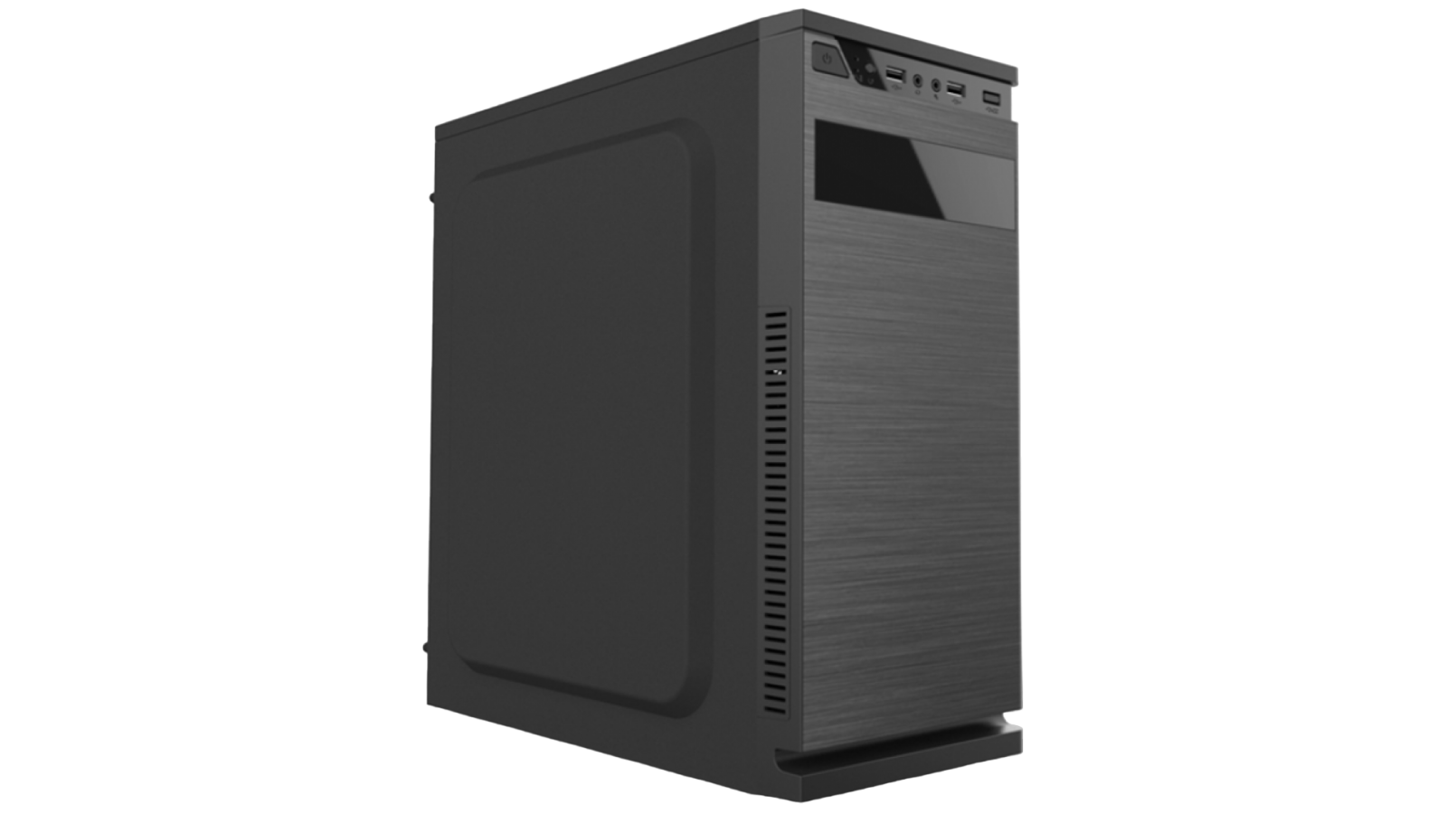 STARS SOLUTIONS kućište K01 500W - Cene i akcije