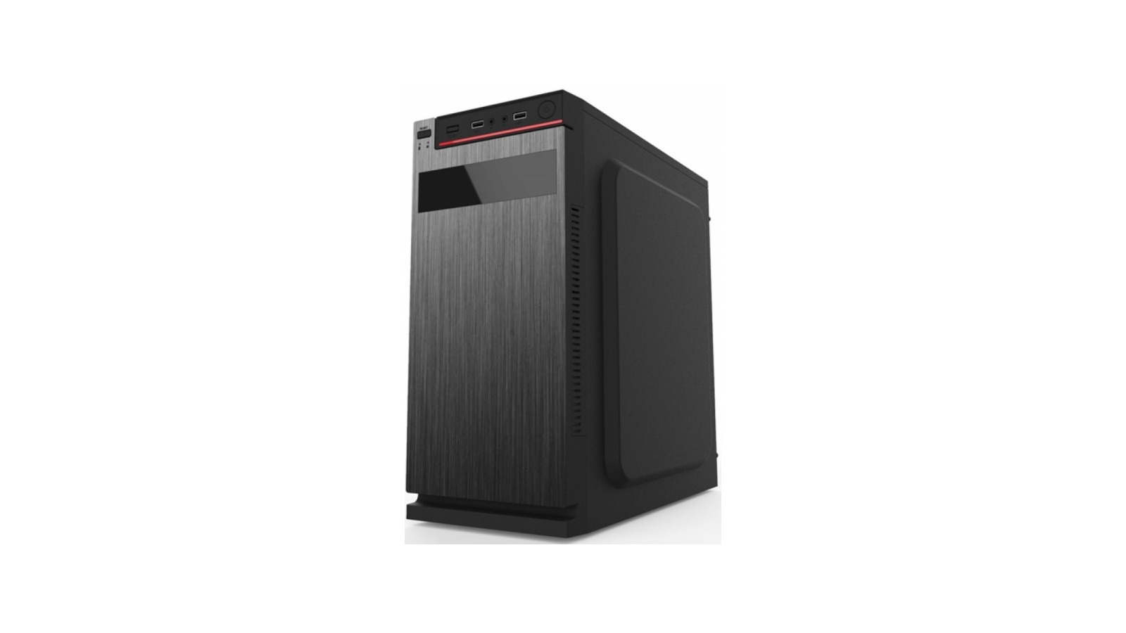 STARS SOLUTIONS kućište K03 500W - Cene i akcije