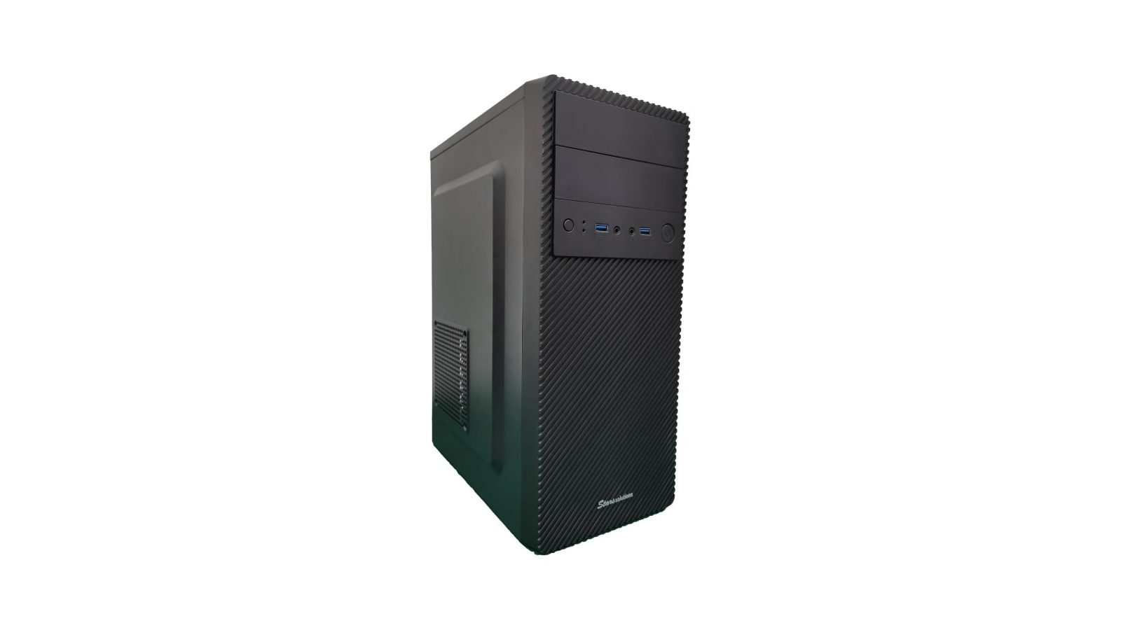 STARS SOLUTIONS kućište K06 500W - Cene i akcije