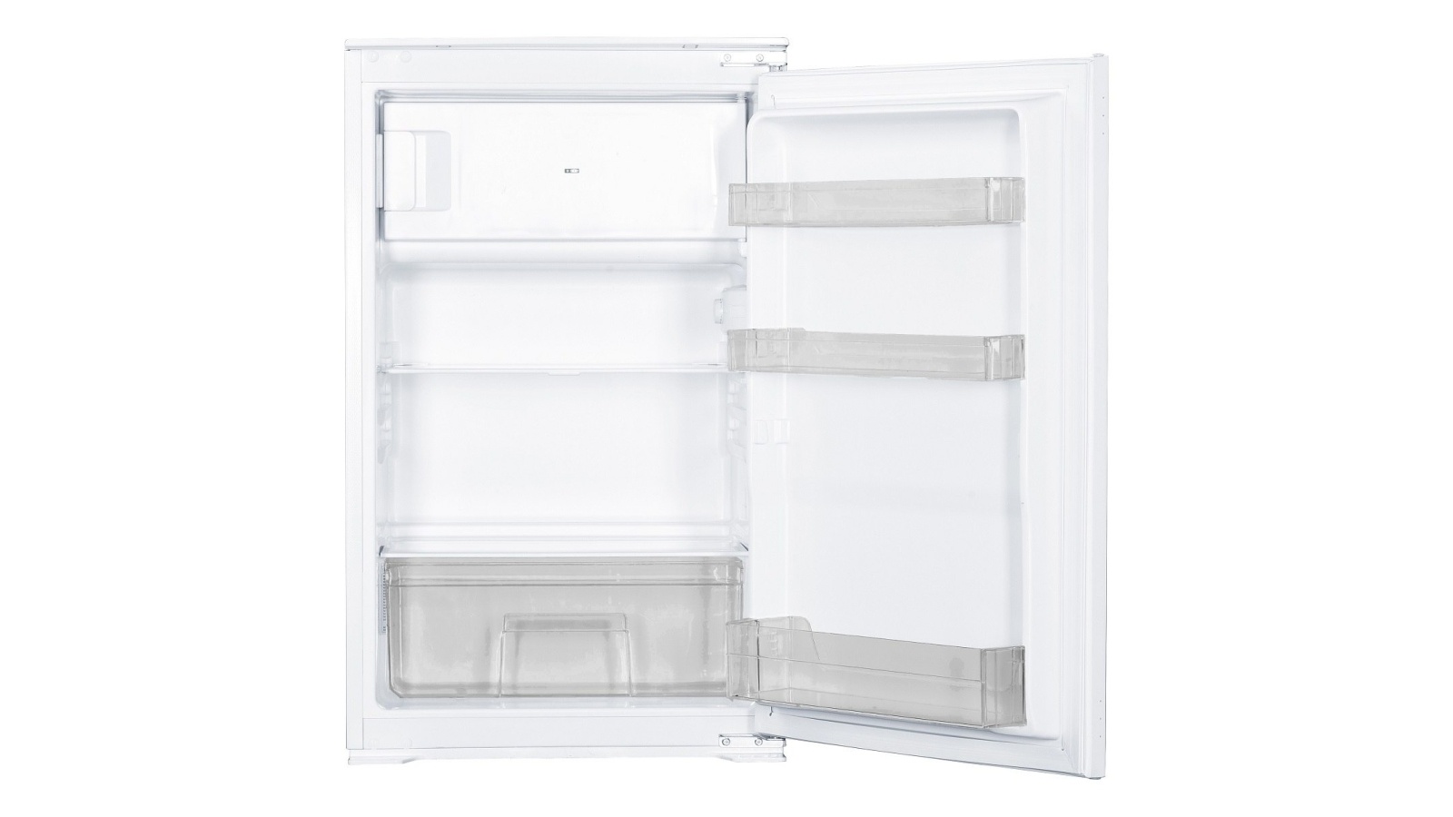 TESLA ugradni frižider RI1201H1 - Cene i akcije