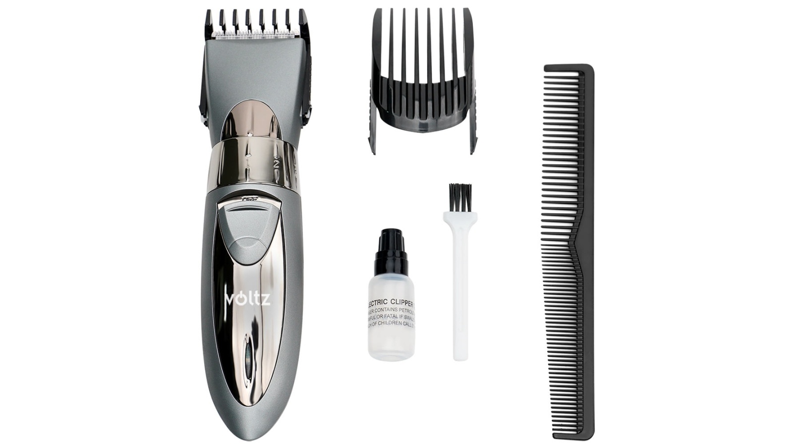 VOLTZ trimer V51810C - Cene i akcije