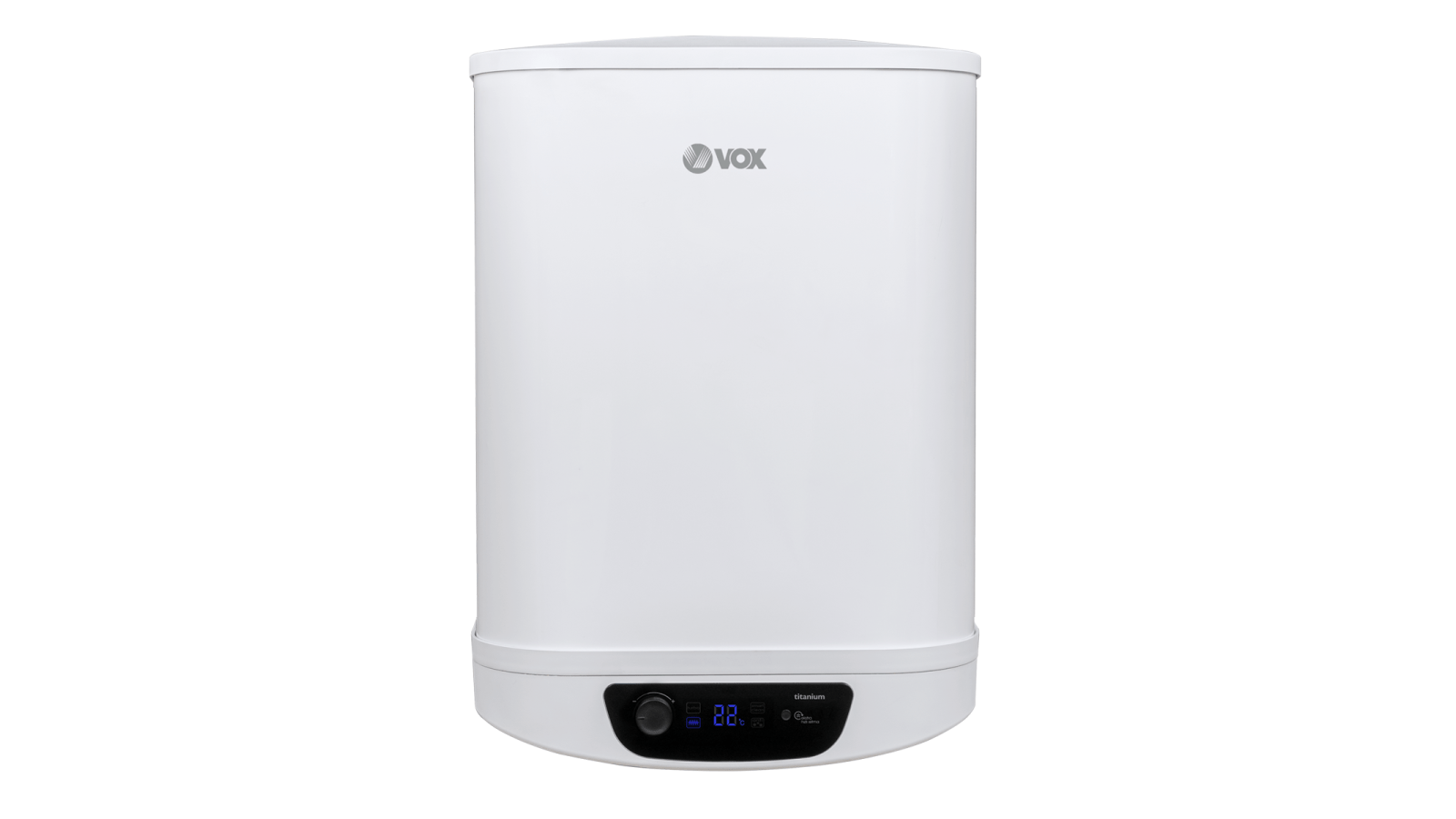 VOX bojler WHSDB50 - Cene i akcije