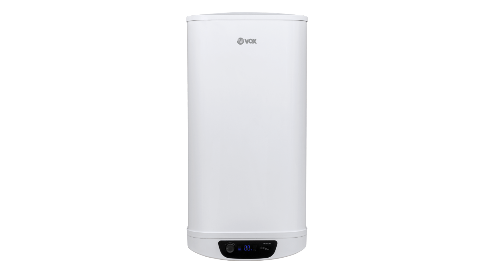 VOX bojler WHSDB80 - Cene i akcije