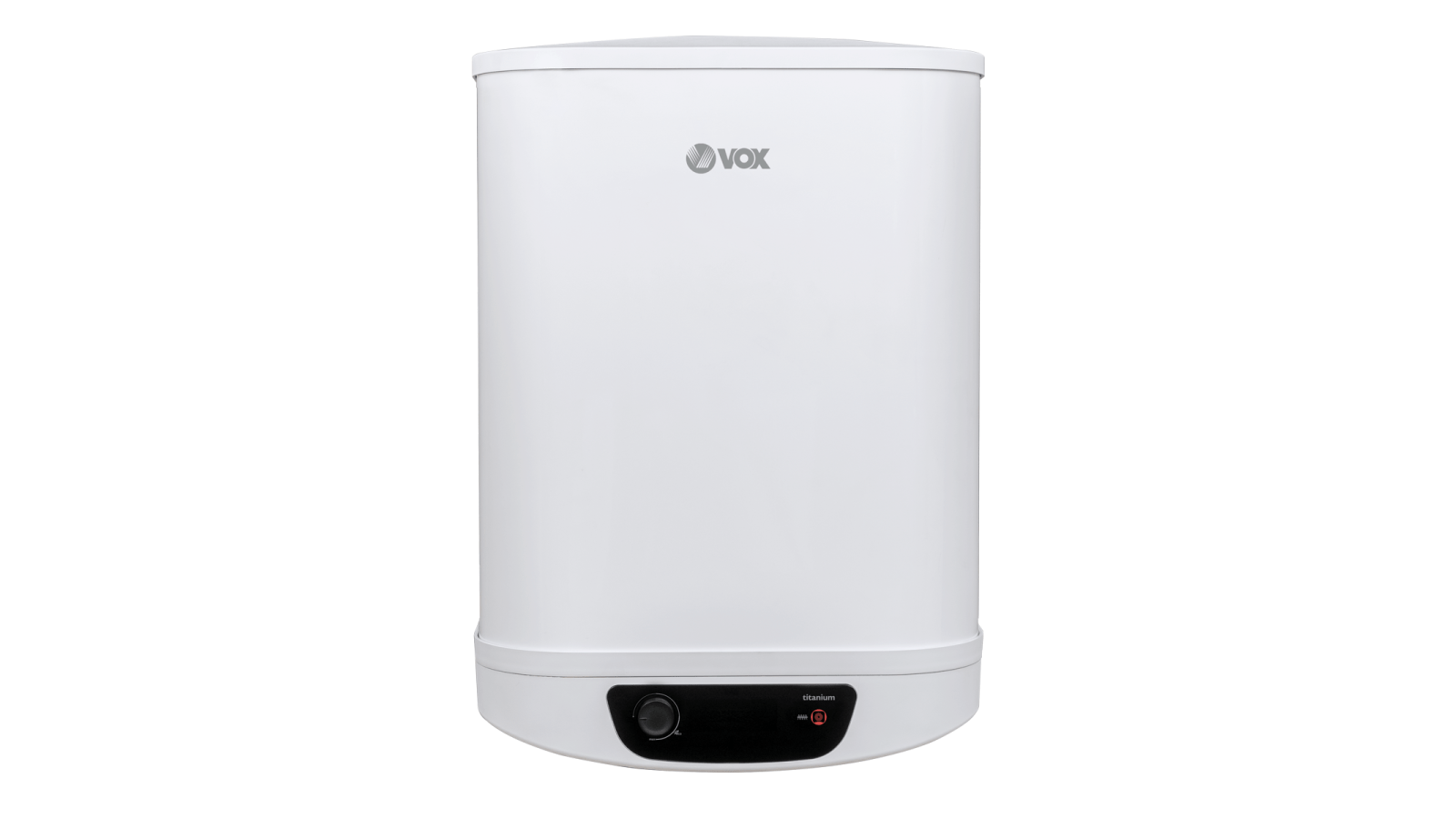 VOX bojler WHSM50 - Cene i akcije