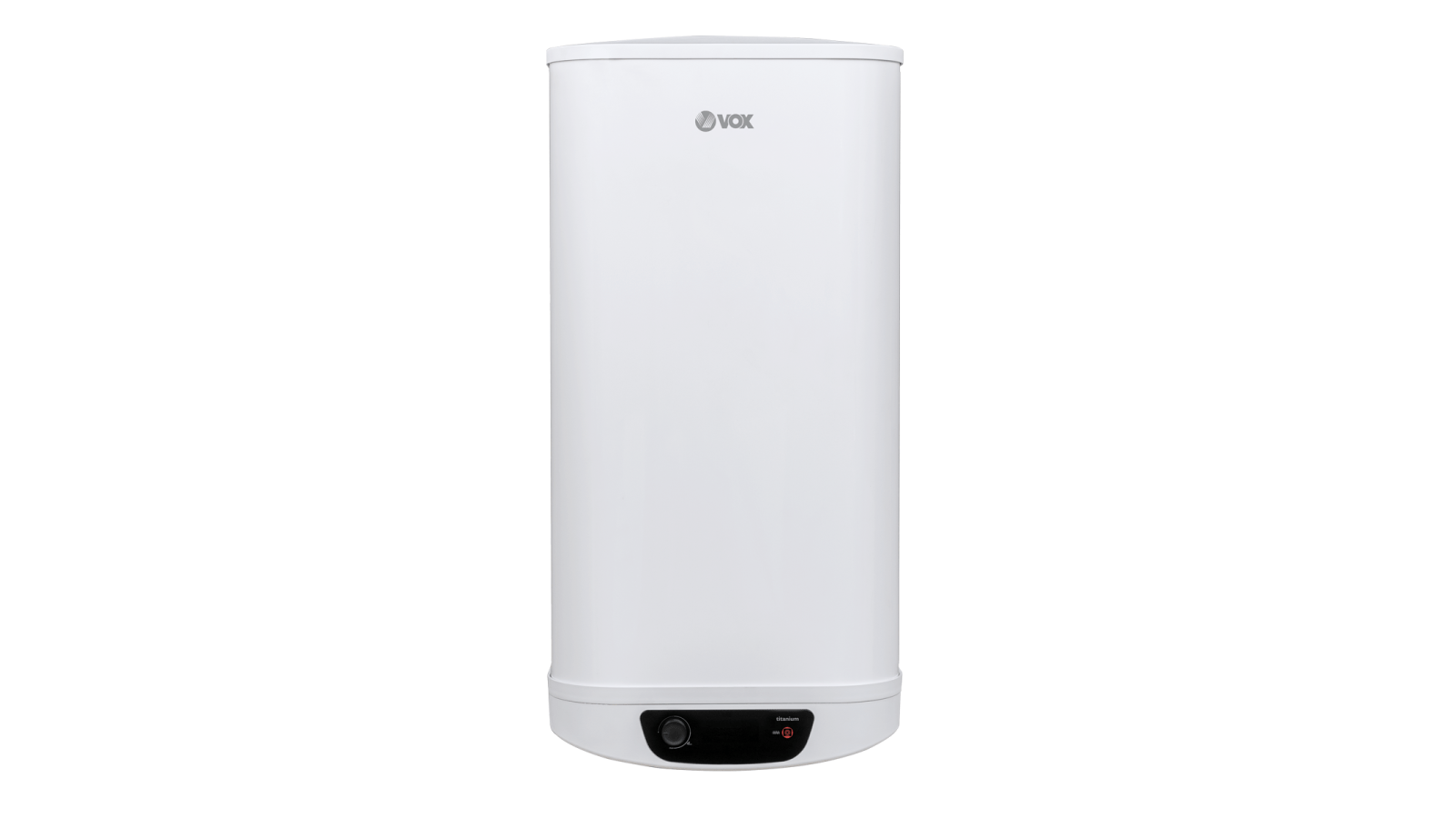VOX bojler WHSM80 - Cene i akcije