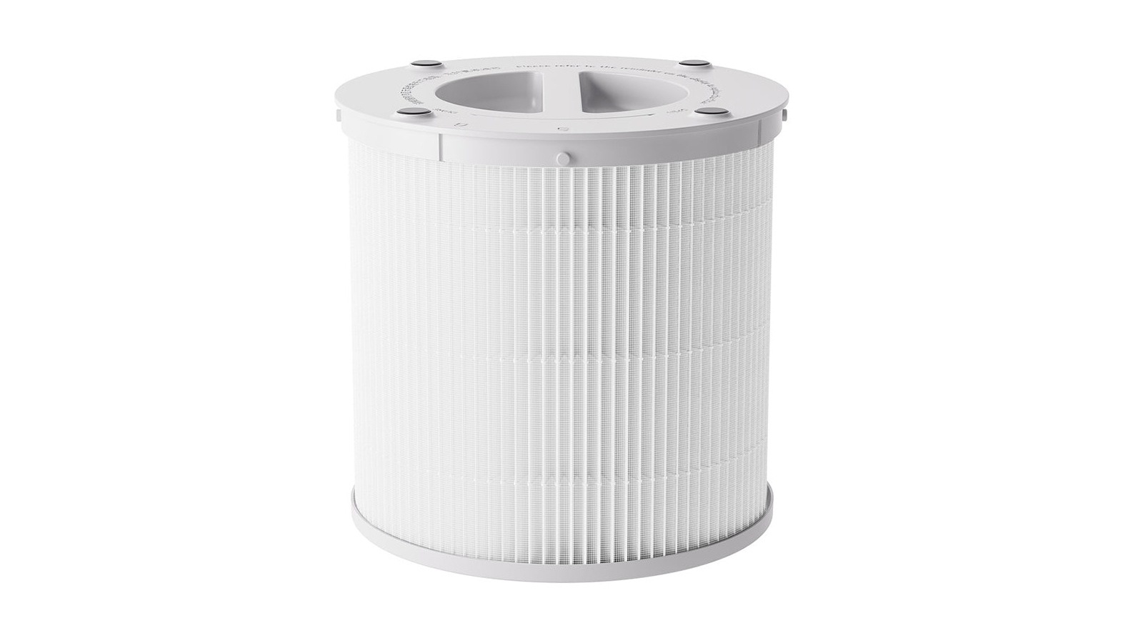 XIAOMI Mi filter za prečišćivač vazduha Smart Air Purifier 4 Compact ...