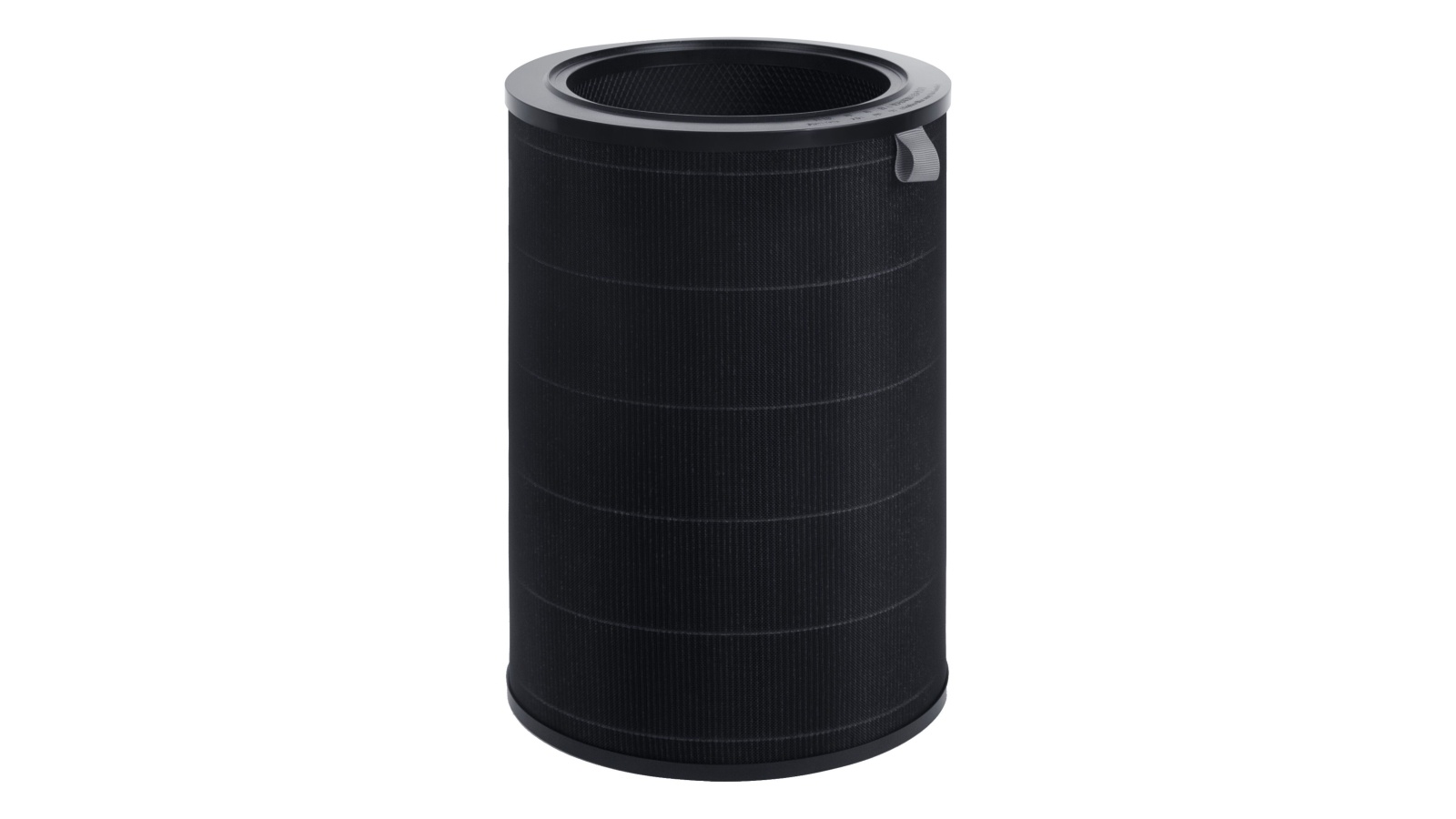 XIAOMI Mi HEPA filter za prečišćivač vazduha Smartmi Air Purifier ...