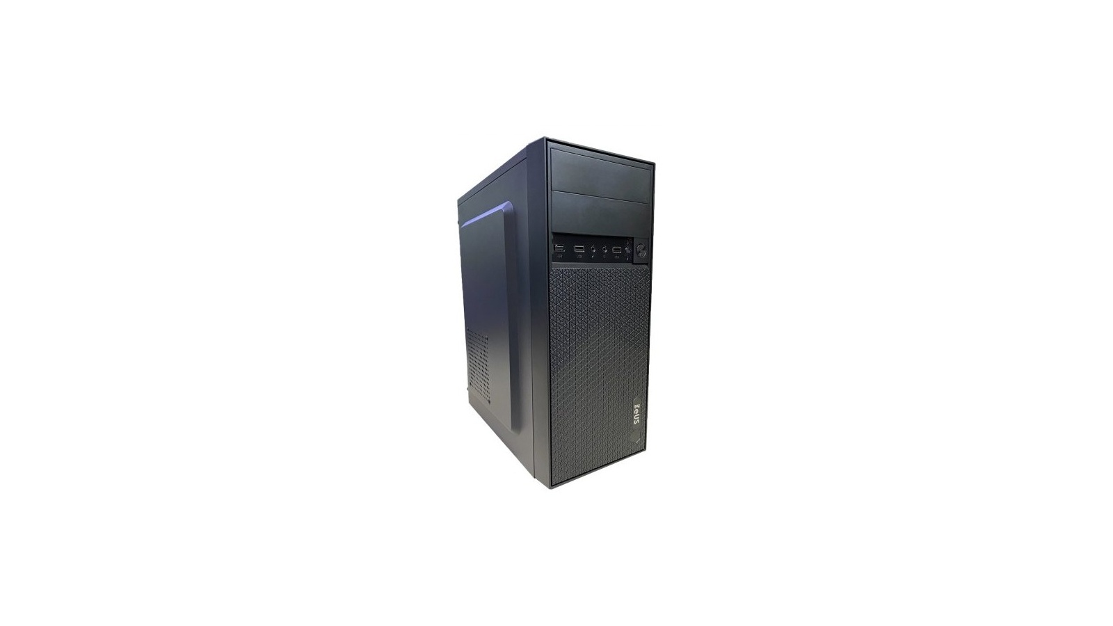 ZEUS kućište S18 500W - Cene i akcije