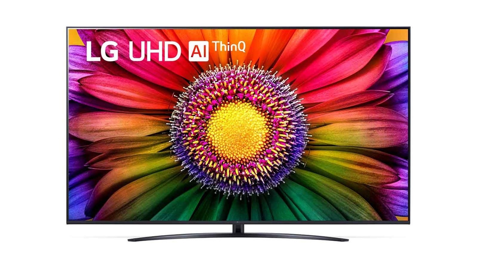 LG televizor 75UR81003LJ - Cene i akcije