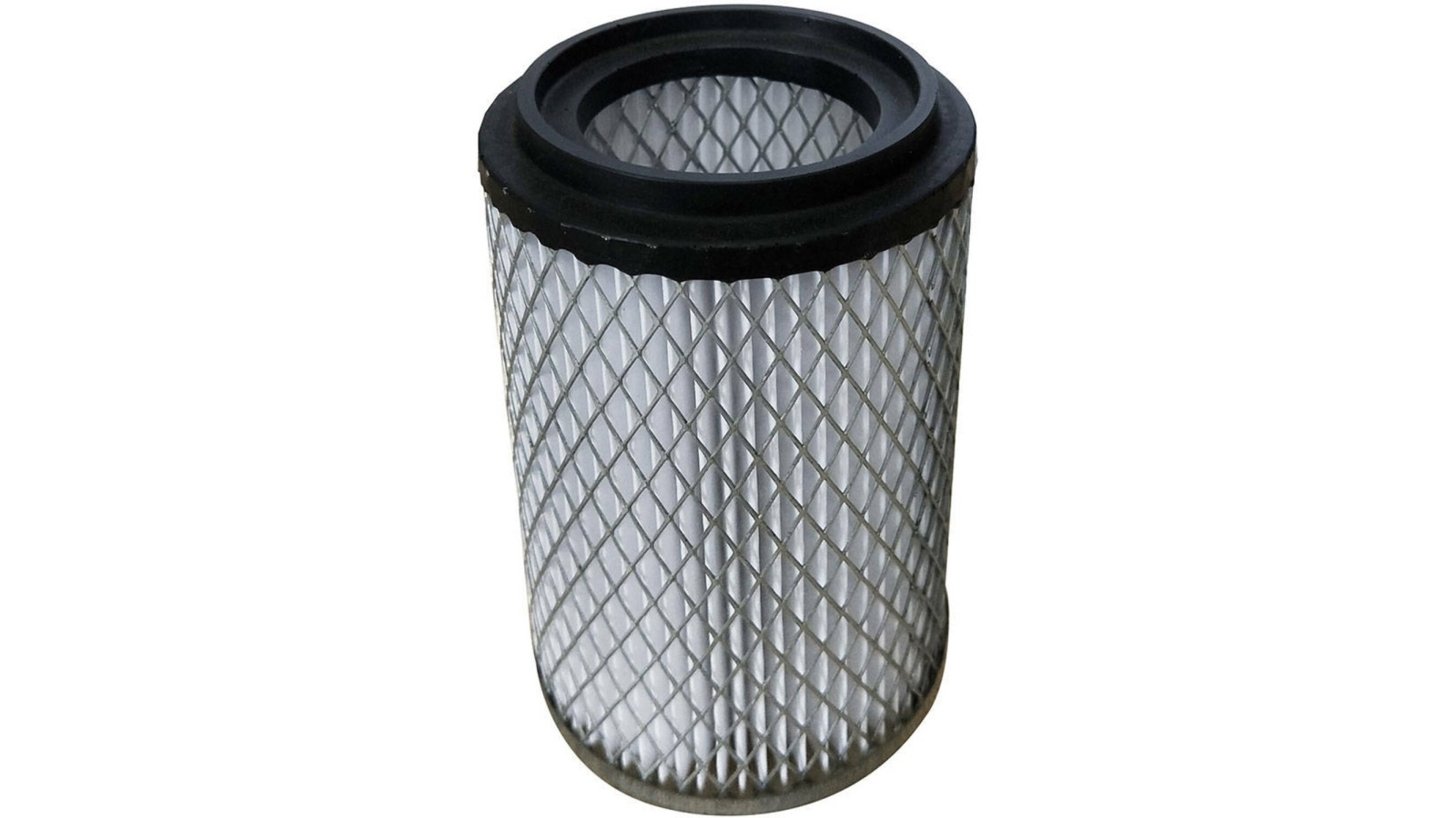 AR BLUE CLEAN filter za usisivač za pepeo E15 - Cene i akcije