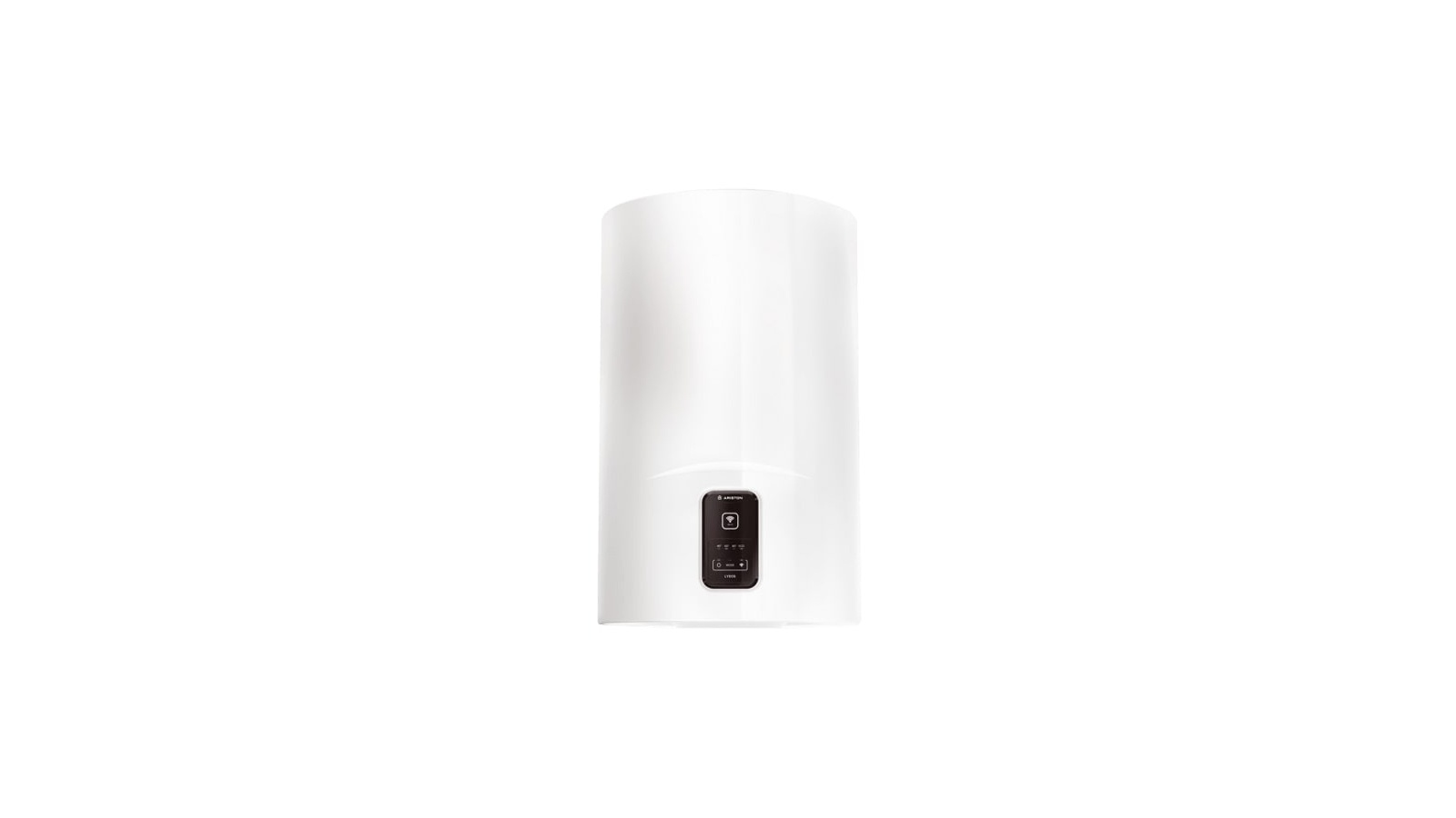 ARISTON bojler LYDOS WIFI 80 V - Cene i akcije