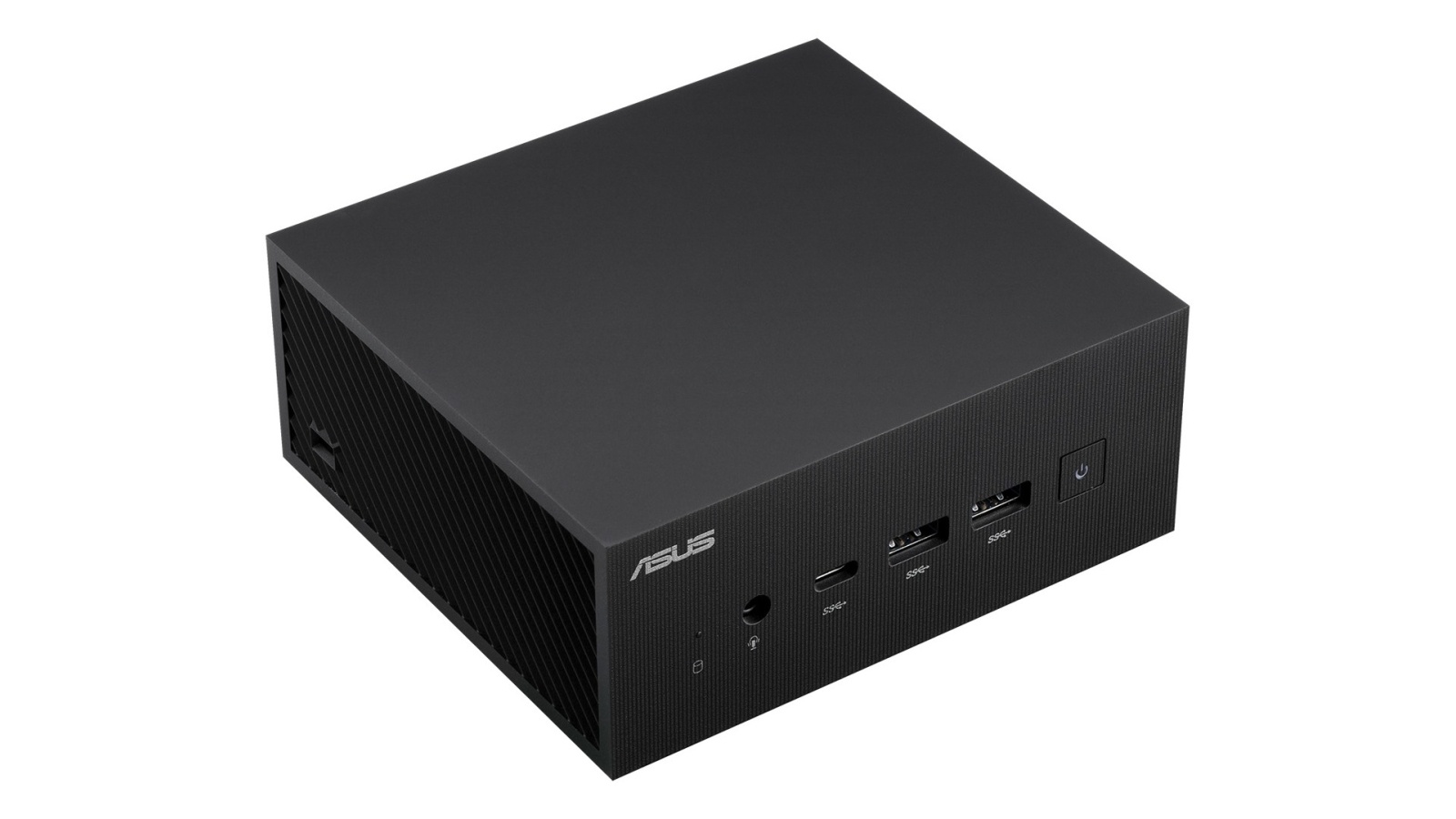 ASUS Mini PC PN52-BBR556HD - Cene i akcije