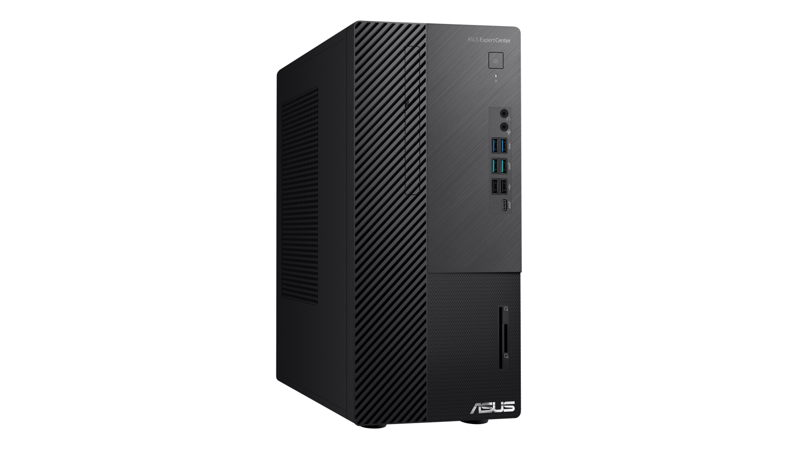 ASUS računar DT D700MD-CZ-5124000070 - Cene i akcije