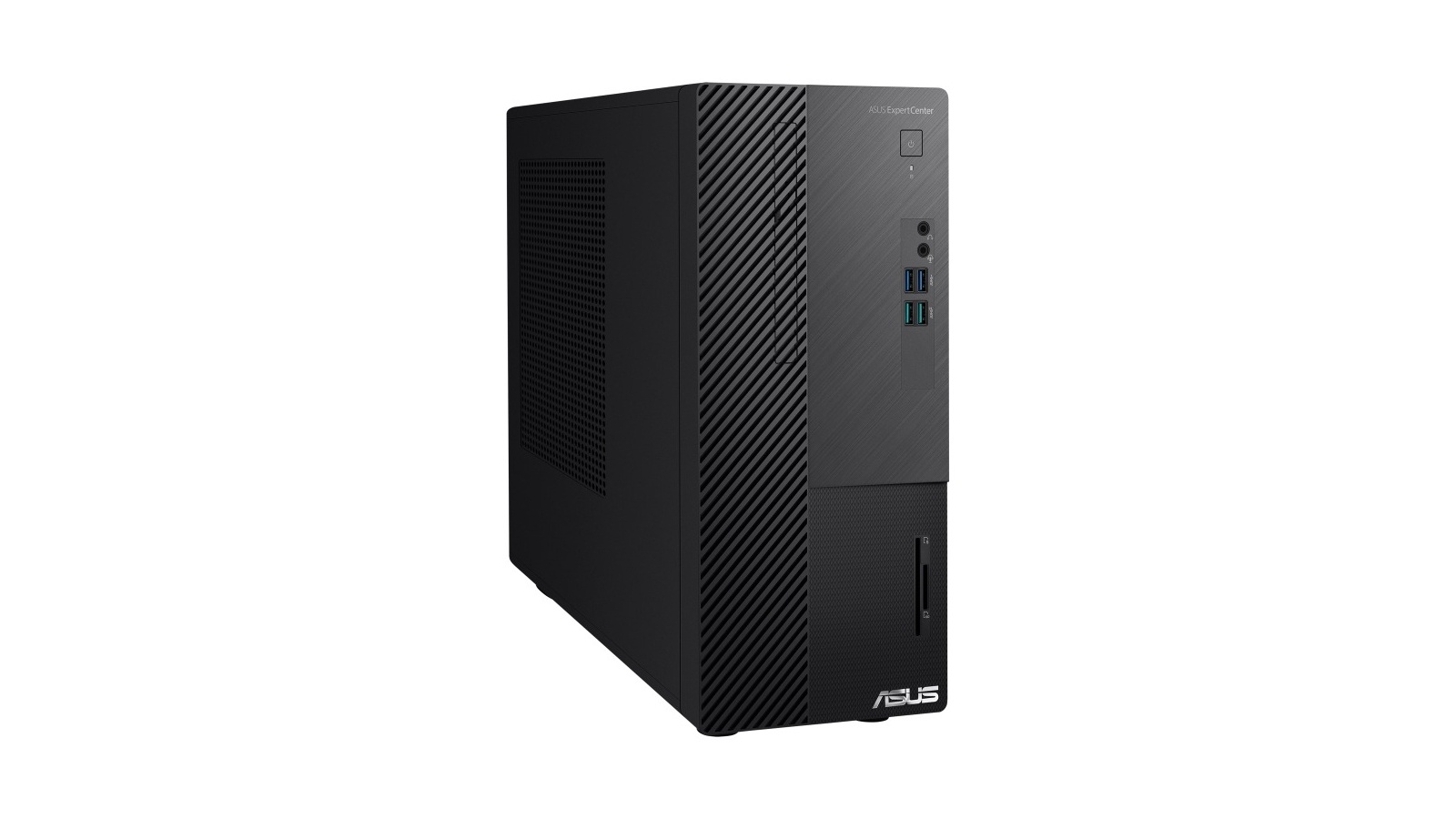 ASUS računar ExpertCenter D5 D500MD-CZ-UI31B0X - Cene i akcije