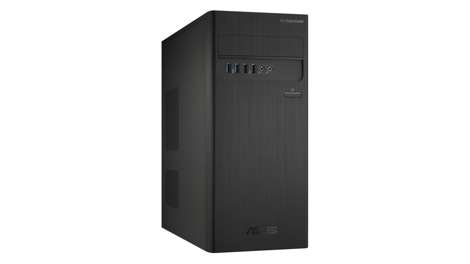 ASUS računar ExpertCenter D5 D500TC-5104000580 - Cene i akcije