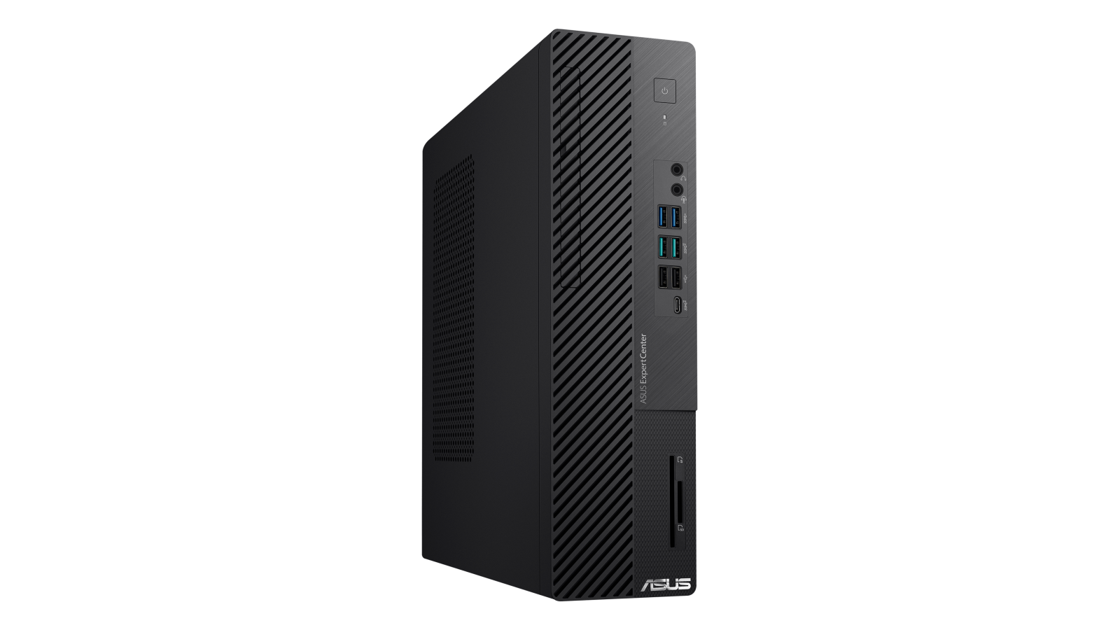 ASUS računar ExpertCenter D7 SFF D700SD-CZ-UI53C0X - Cene i akcije