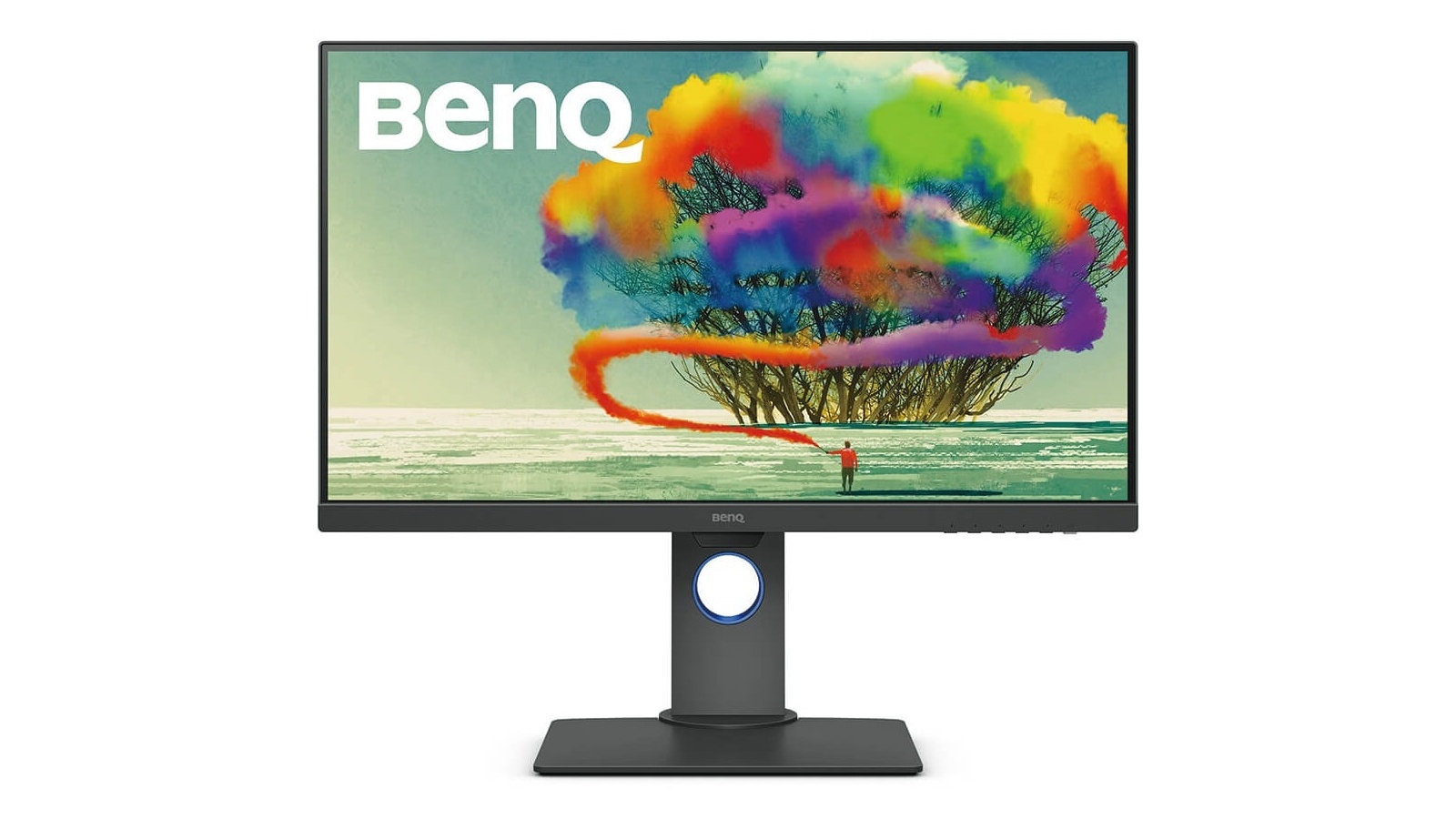 BENQ monitor PD2700U - Cene i akcije