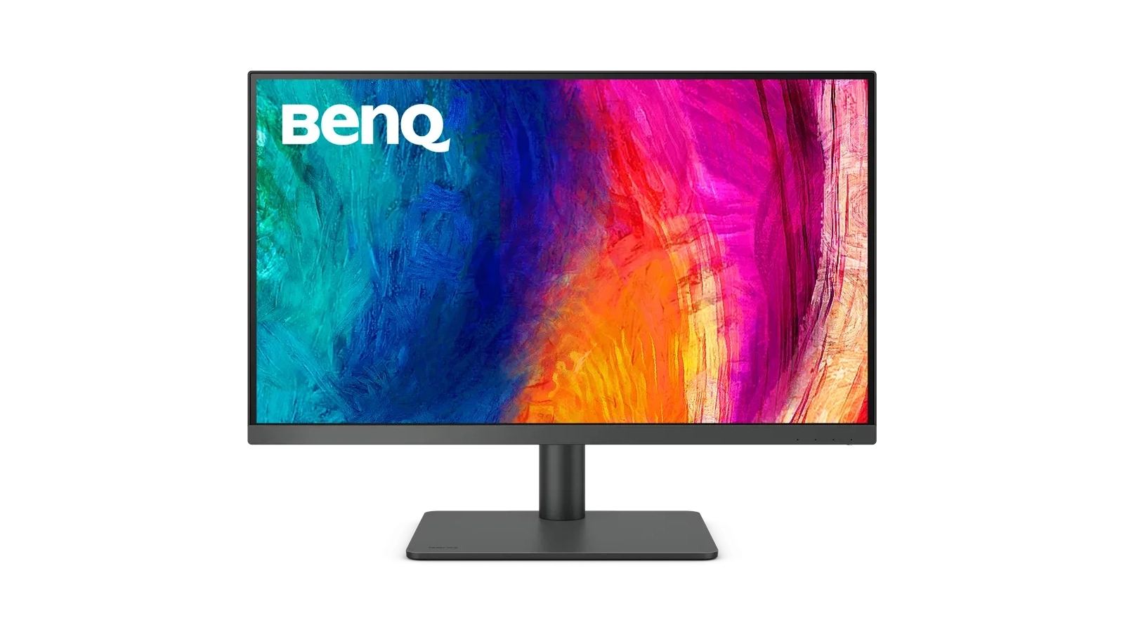 BENQ monitor PD2705U - Cene i akcije