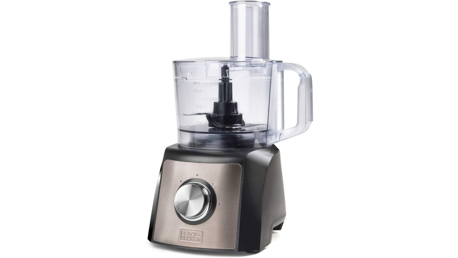 Black & Decker multipraktik BXFPA1200E - Cene i akcije