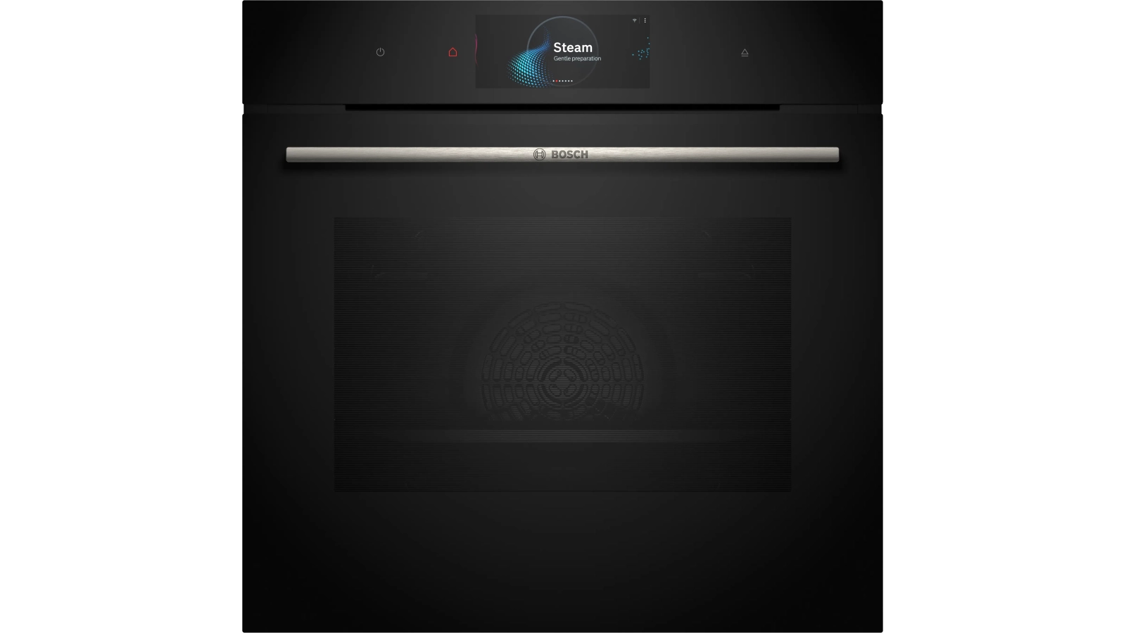 BOSCH ugradna rerna HRG7784B1 - Cene i akcije