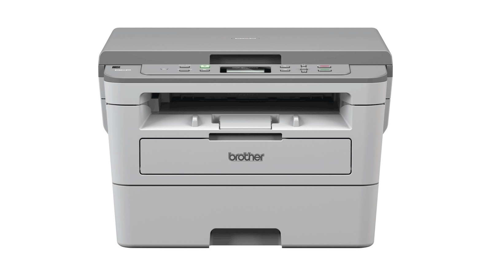 BROTHER multifunkcijski štampač DCP-B7520DW - Cene i akcije