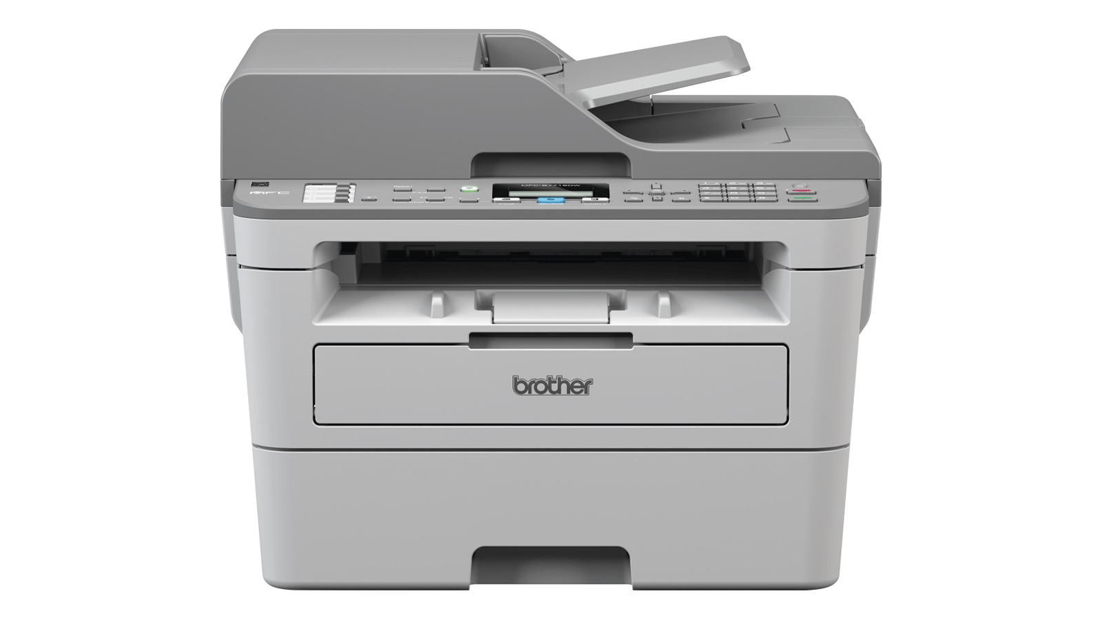 BROTHER multifunkcijski štampač MFC-B7715DW - Cene i akcije