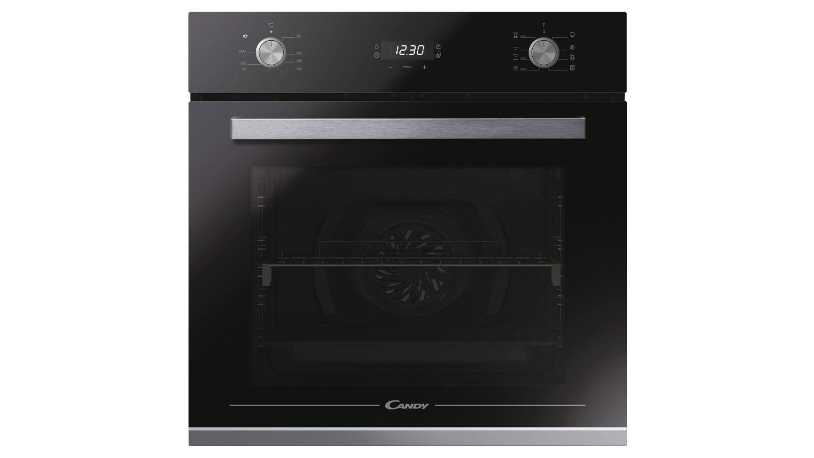 CANDY ugradna rerna FCM925NRL - Cene i akcije