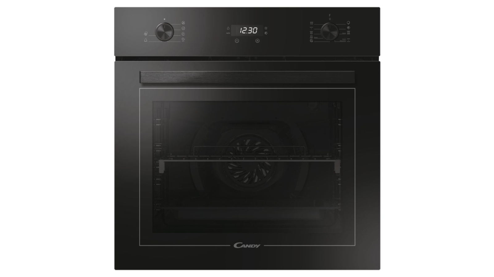 CANDY ugradna rerna FCM996NRL - Cene i akcije